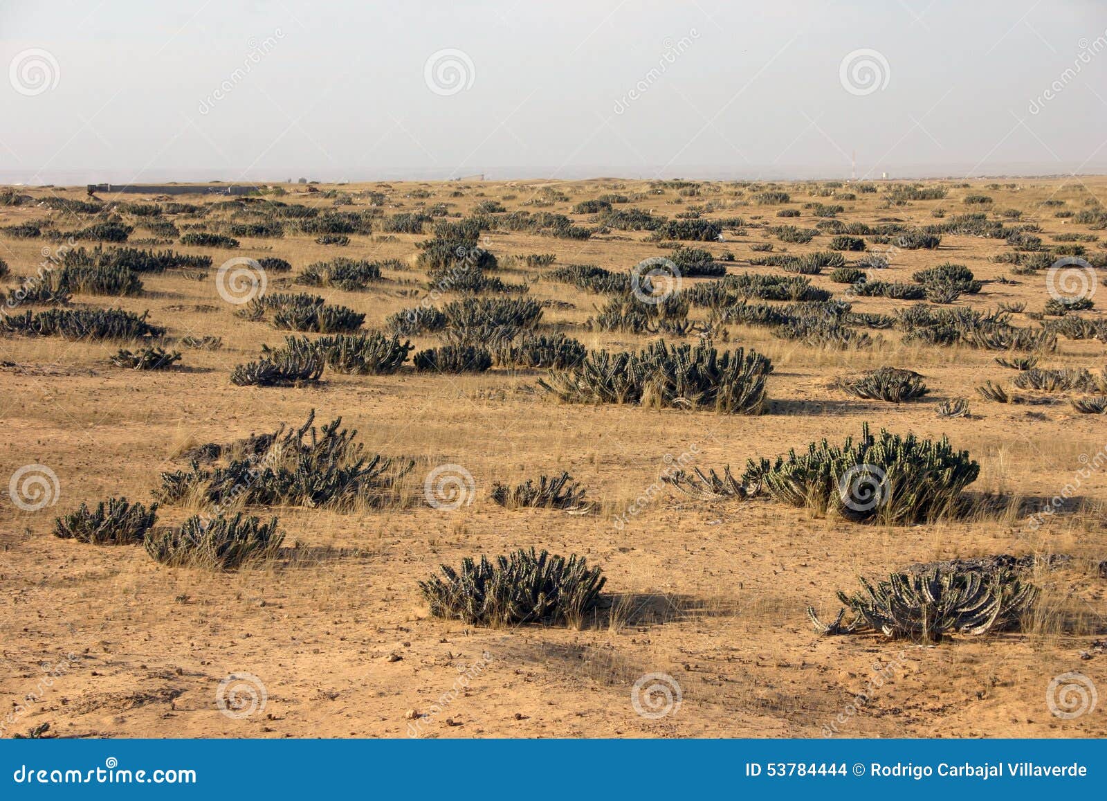Paisajes de Angola foto de archivo. Imagen de exterior - 53784444