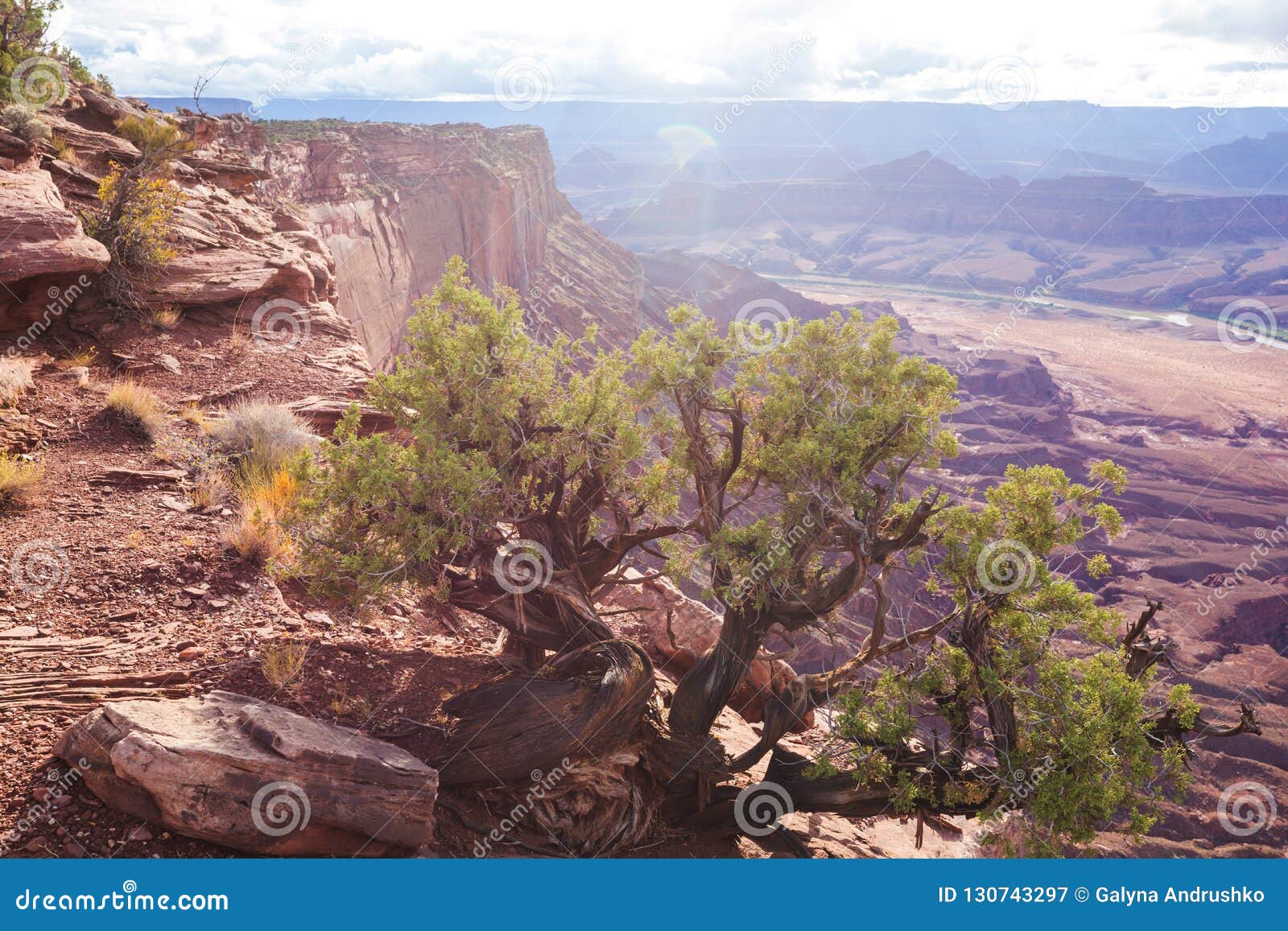 Paisajes de Utah imagen de archivo. Imagen de america - 130743297