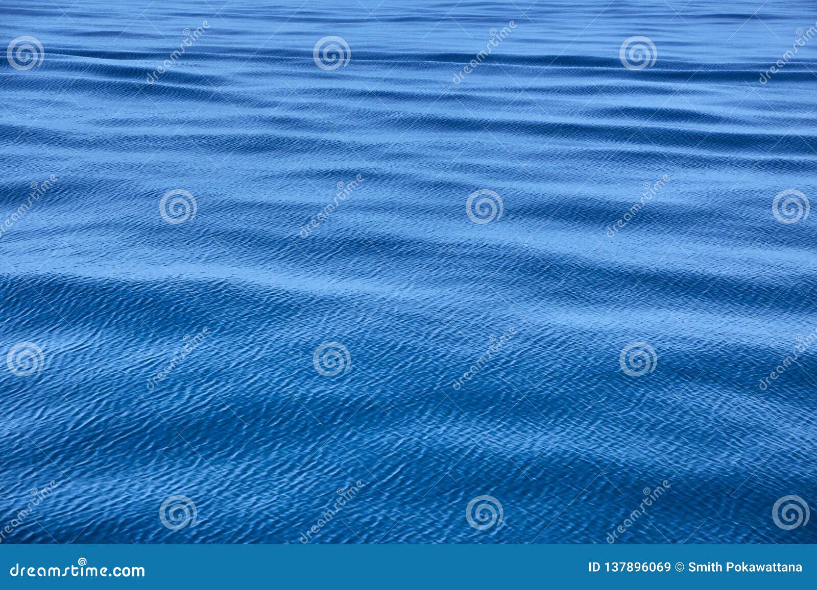 Paisible De La Texture De Vague Image stock - Image du angle, propre ...