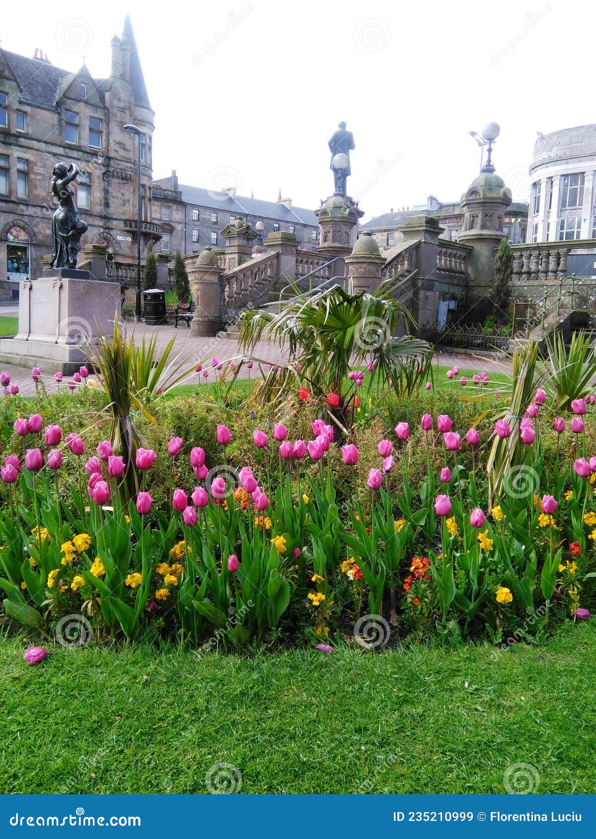 Paisley Centre Stock Photos - Free & Royalty-Free Stock Photos from ...