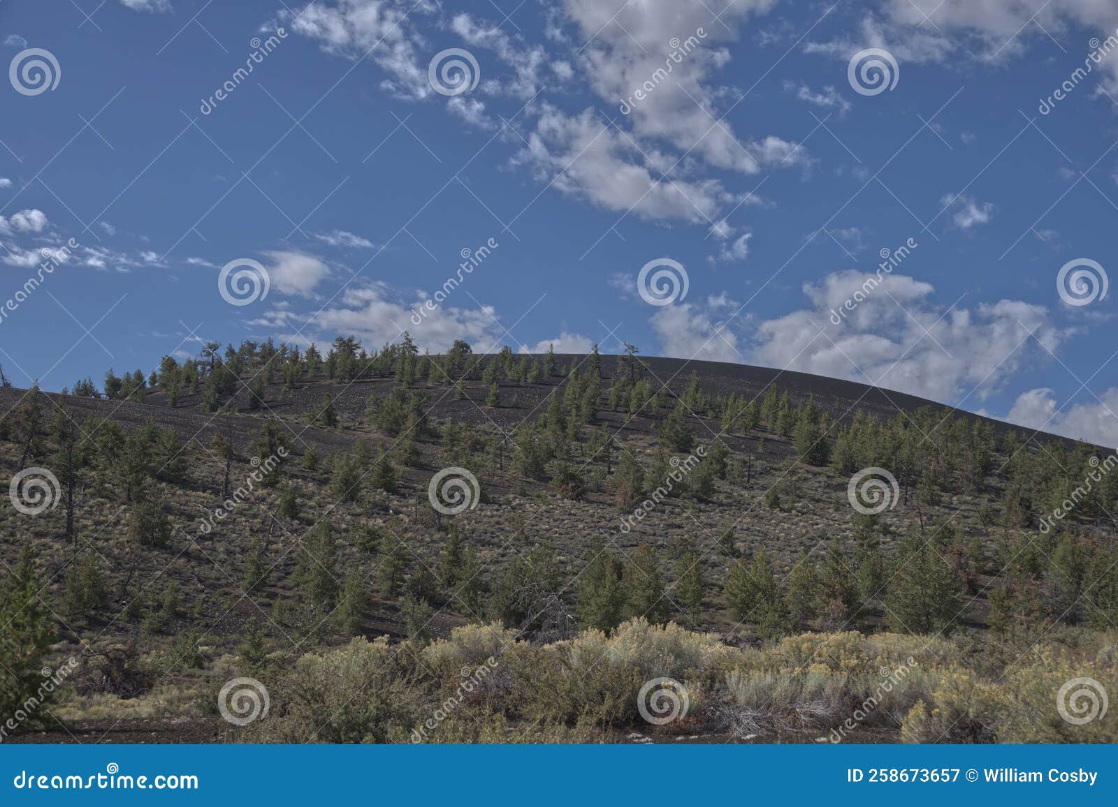 850_9551 stock image. Image of basaltic, interior, north - 258673657