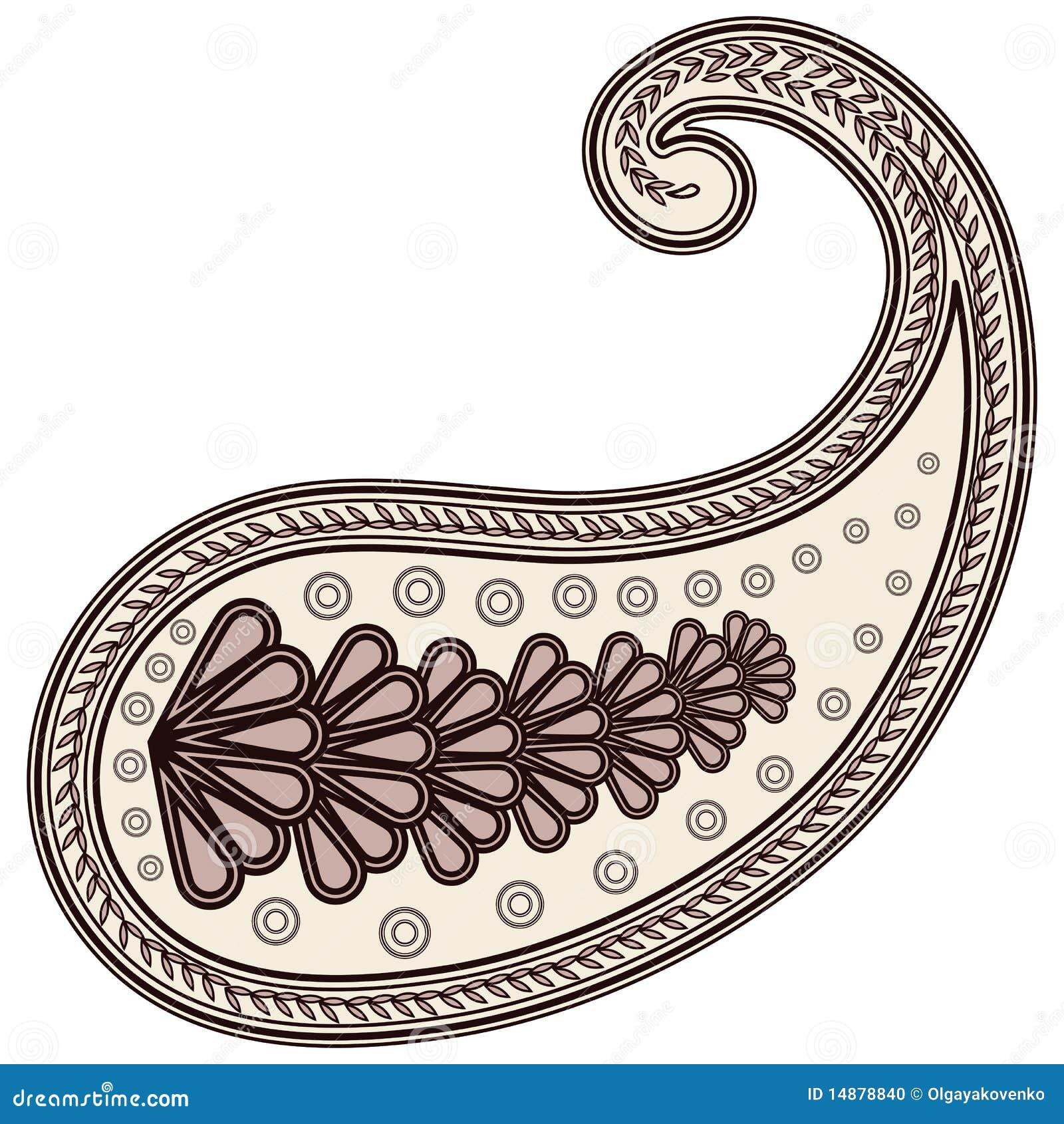 Artbackdrop Cartoons, Illustrations & Vector Stock Images - 36 Pictures ...