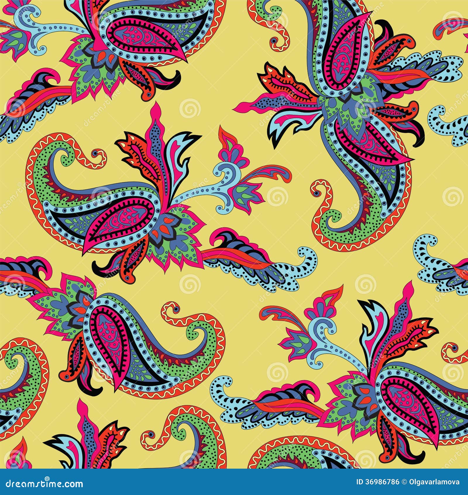 Eastern Theme Stock Illustrations – 1,241 Eastern Theme Stock ...