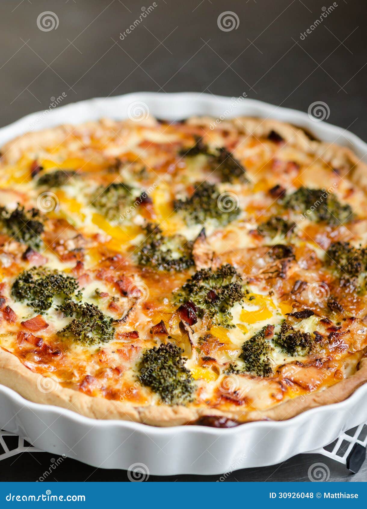 Paj arkivfoto. Bild av varmt, kokt, brocaded, grönsaker - 30926048