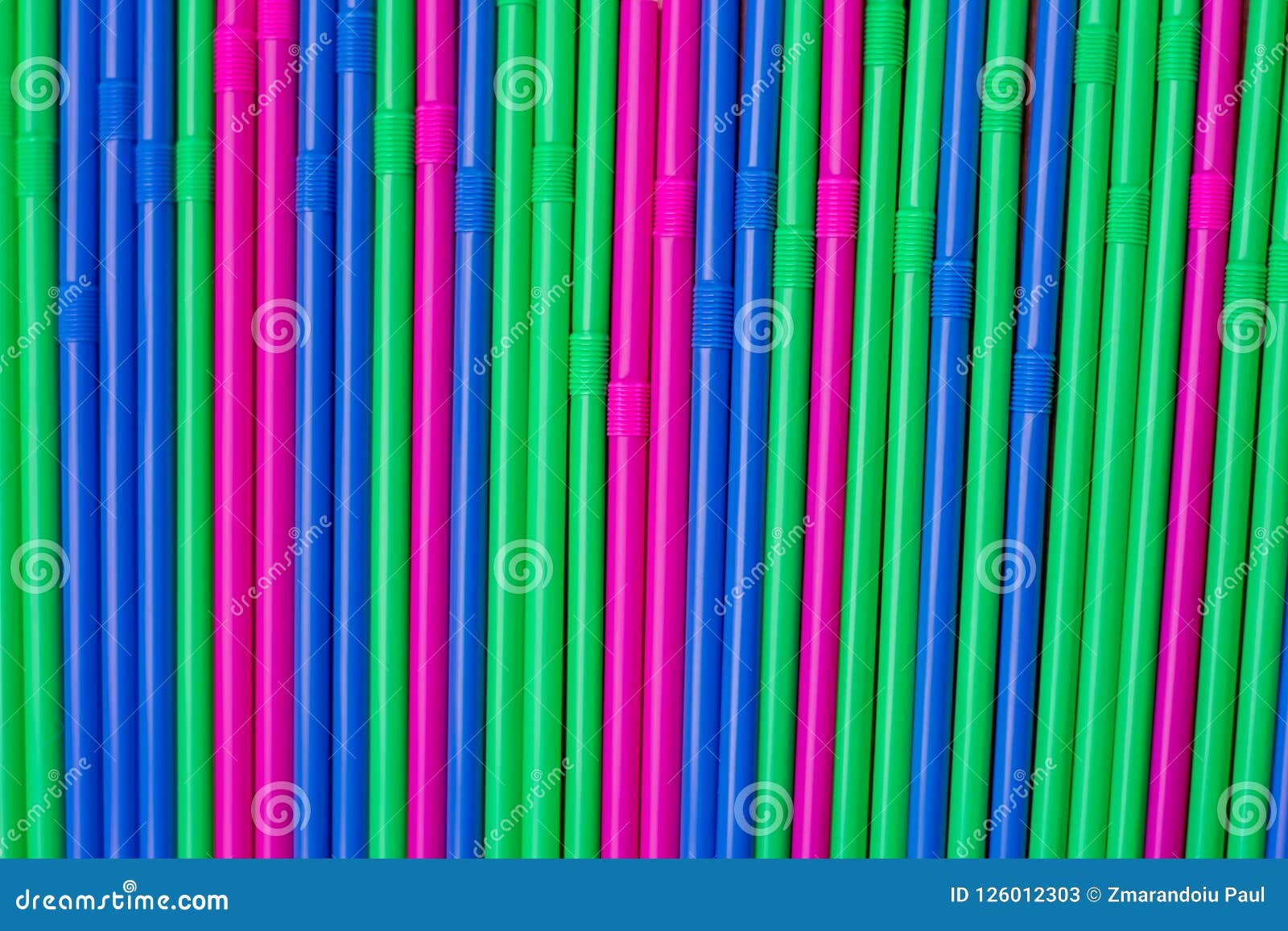 Paja del color imagen de archivo. Imagen de wallpaper - 126012303