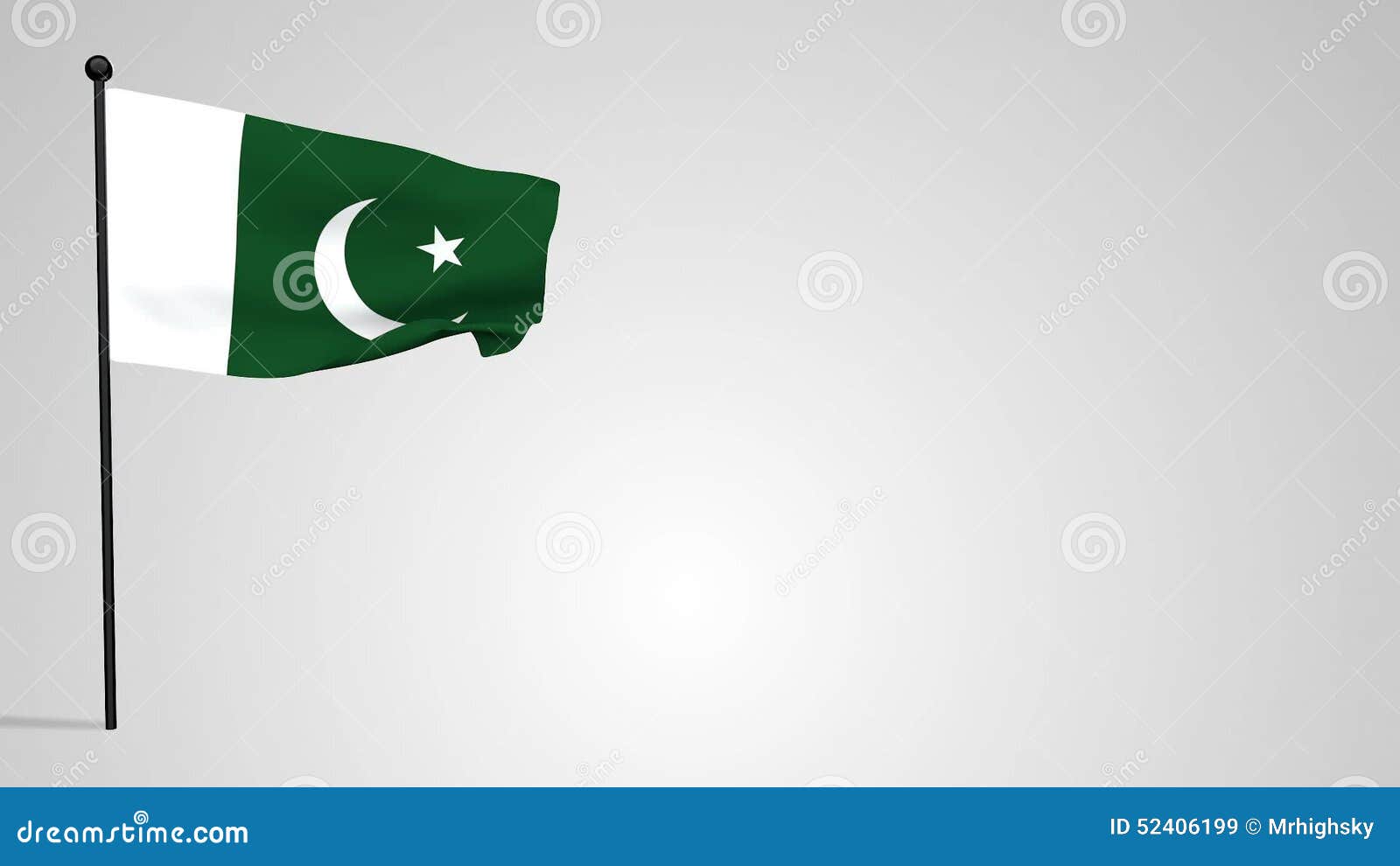 Pakistani Flag Waving Stock Footage & Videos - 137 Stock Videos