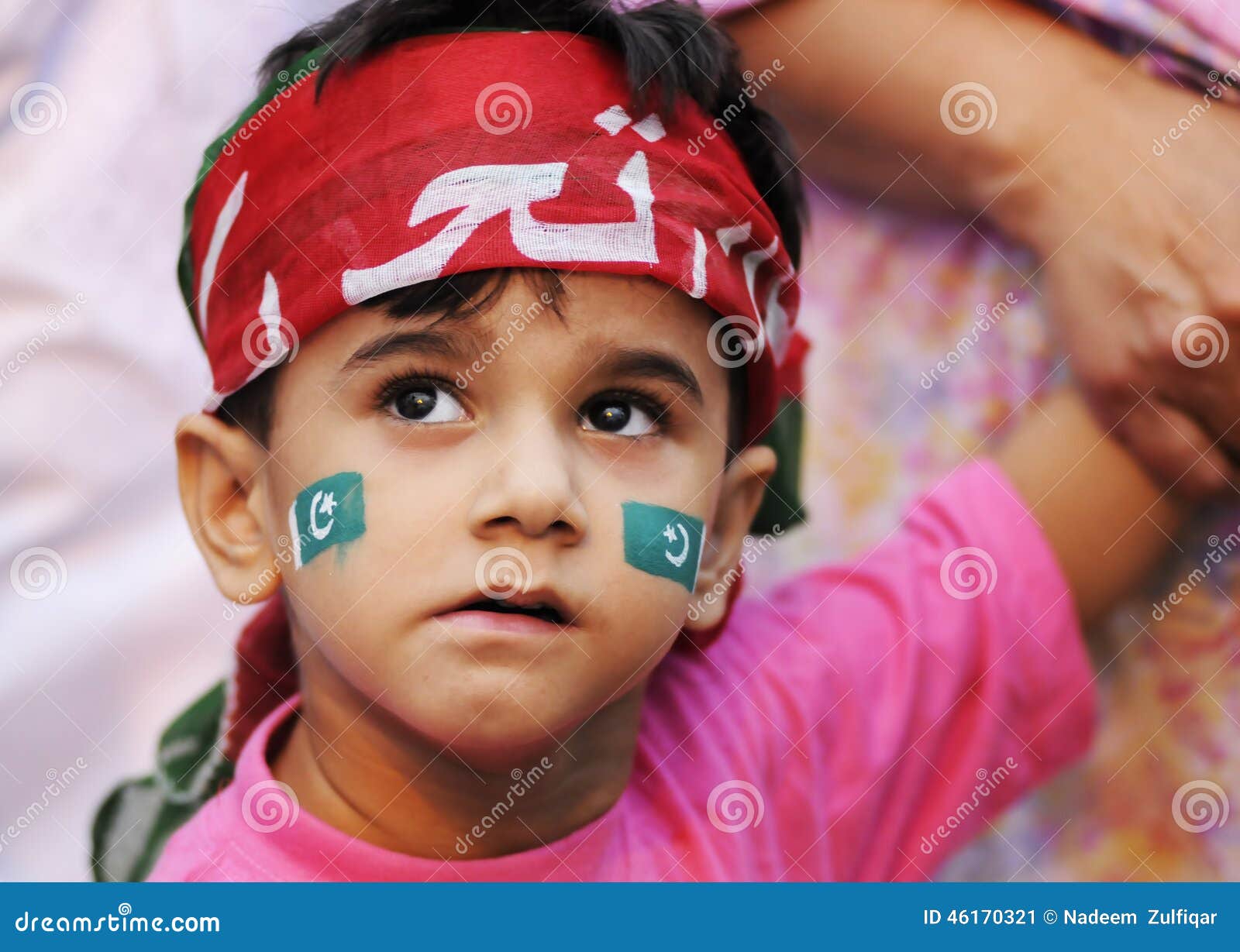 A Pakistani Kid editorial photo. Image of pakistan, smiling - 46170321