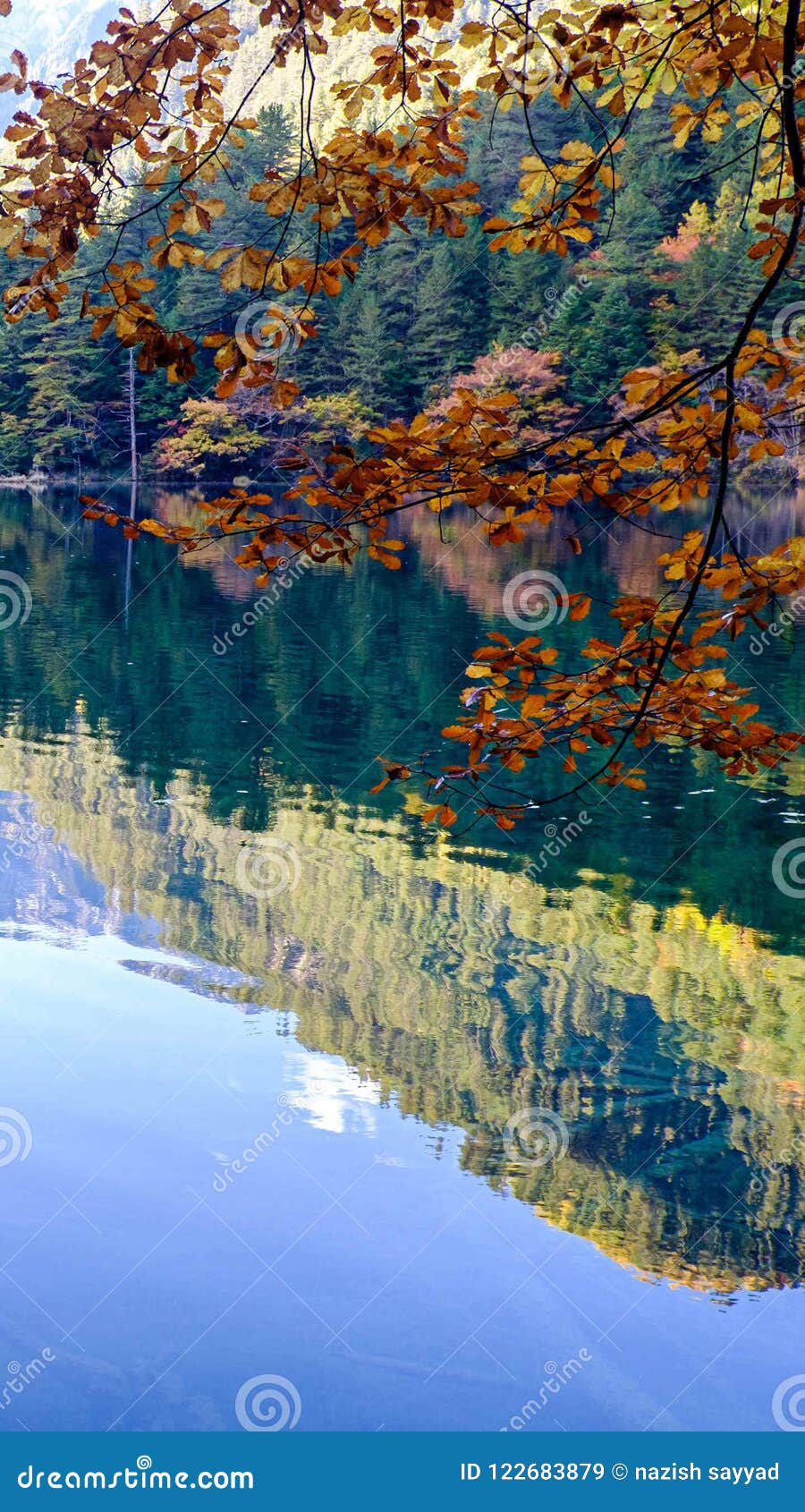 Summer in pakistan stock image. Image of pakistan, kashmir - 122683879