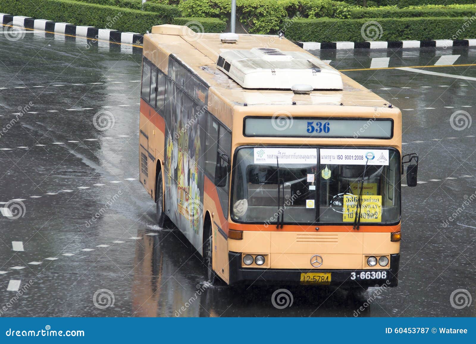 536 Paknam -北Bur Ter (新) 图库摄影片. 图片 包括有 运载, 多项, 城镇, 城市 - 60453787