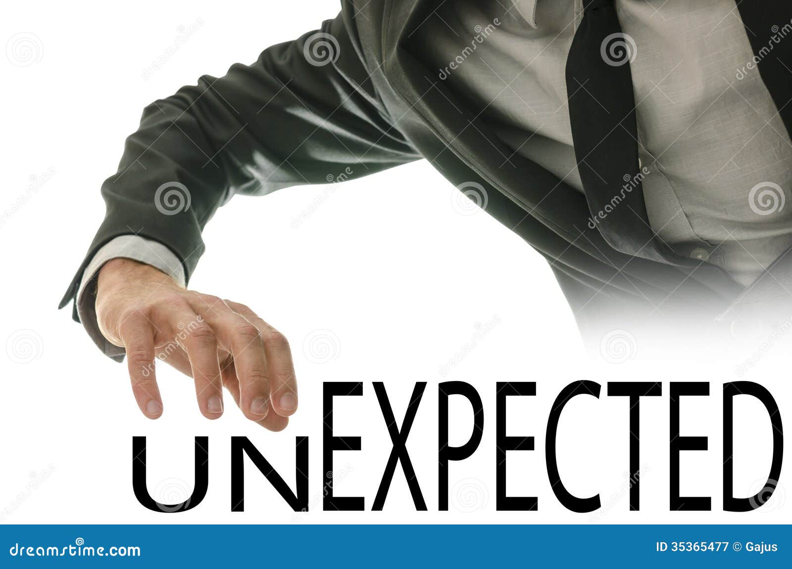 6,349 Esperado Fotos de stock - Fotos libres de regalías de Dreamstime