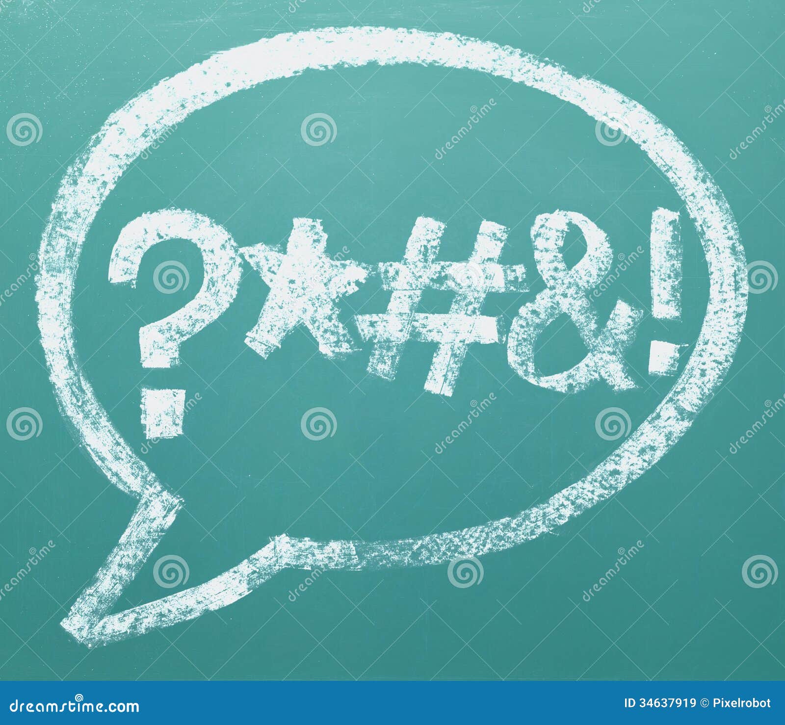 Palabra de absurdo imagen de archivo. Imagen de marco - 34637919