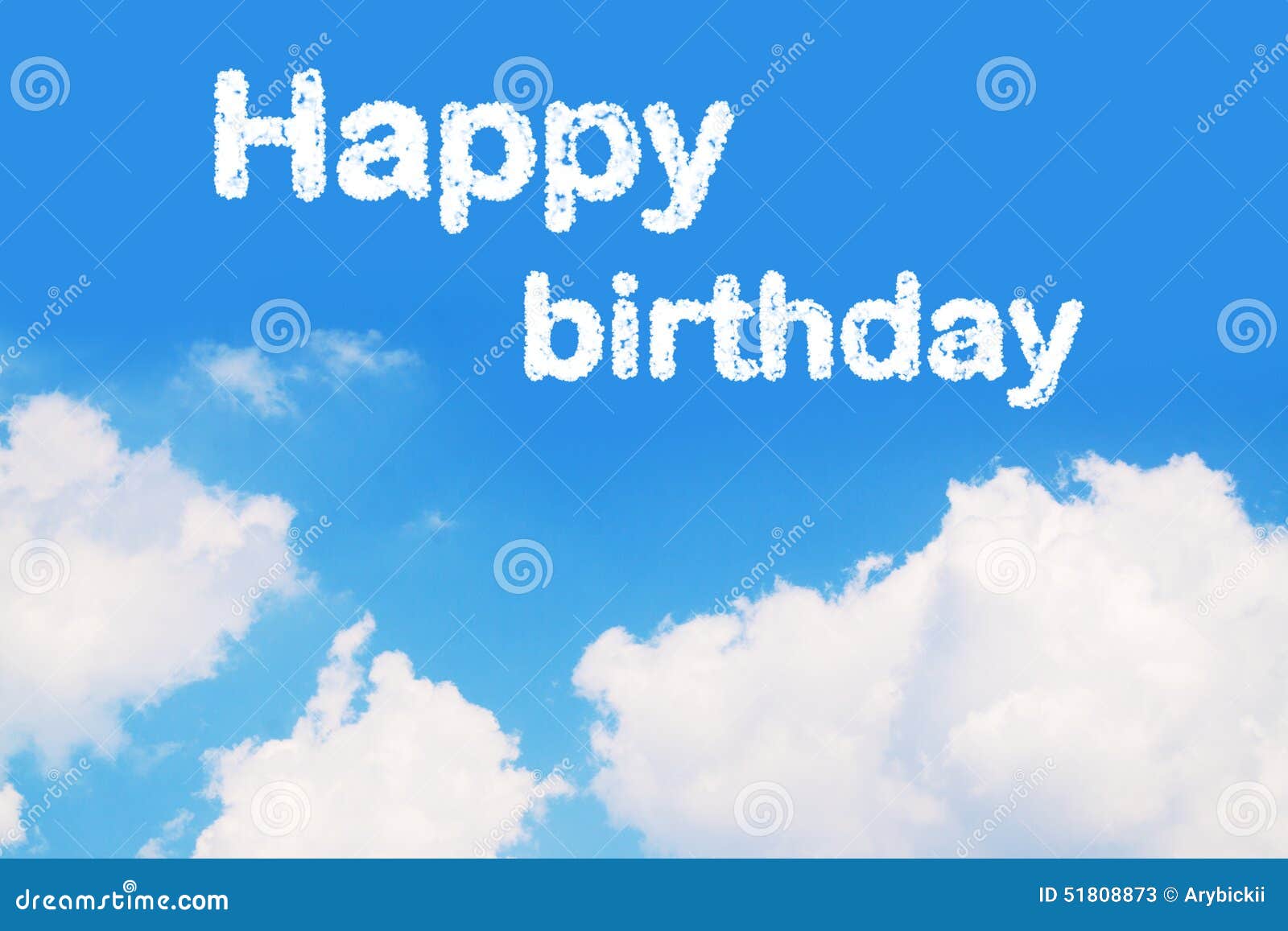 Palabra De La Nube Del Feliz Cumpleaños Imagen de archivo - Imagen de ... Palabra De La Nube Del Feliz Cumpleaños Imagen de archivo - Imagen de ...