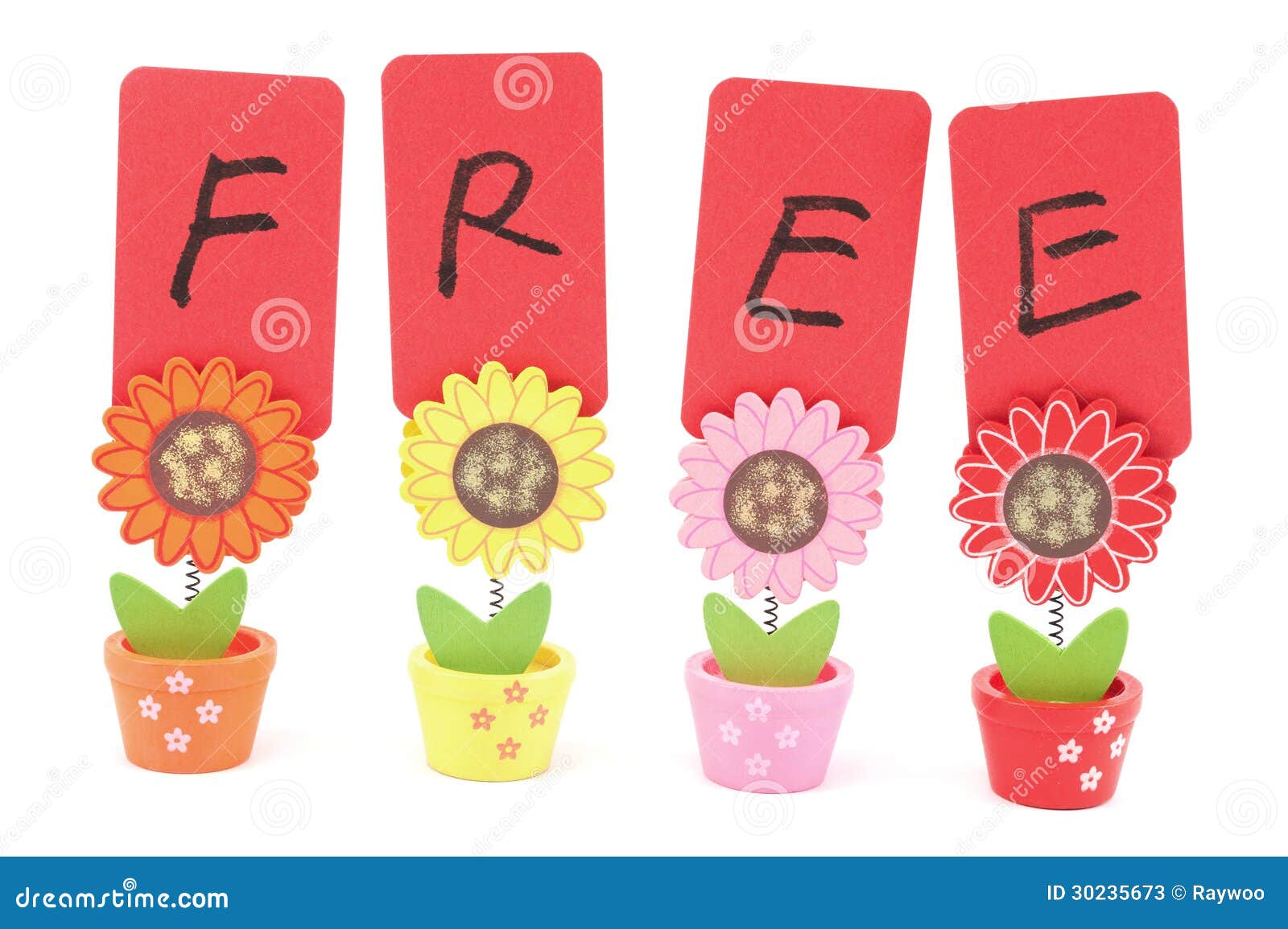 Palabra libre imagen de archivo. Imagen de escritura - 30235673