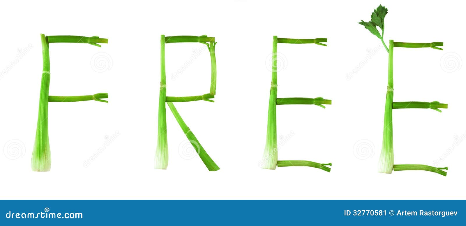 Palabra libre imagen de archivo. Imagen de camino, primer - 32770581