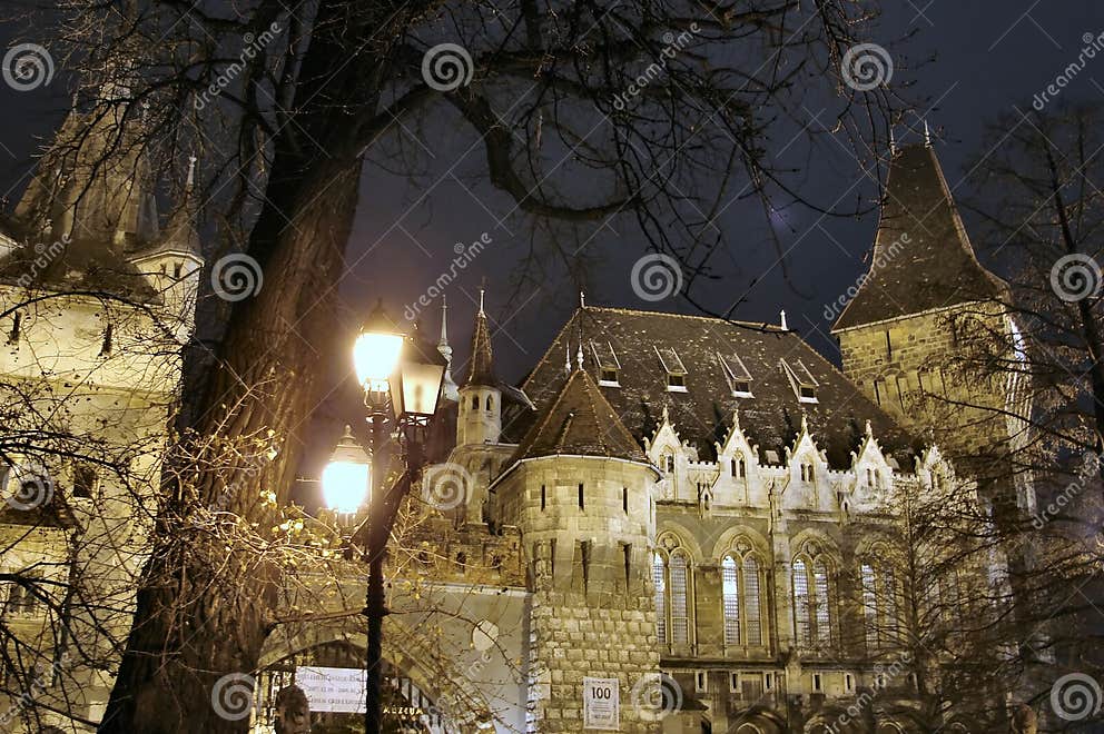 Palace stock photo. Image of hall, europe, cologne, european - 5697512