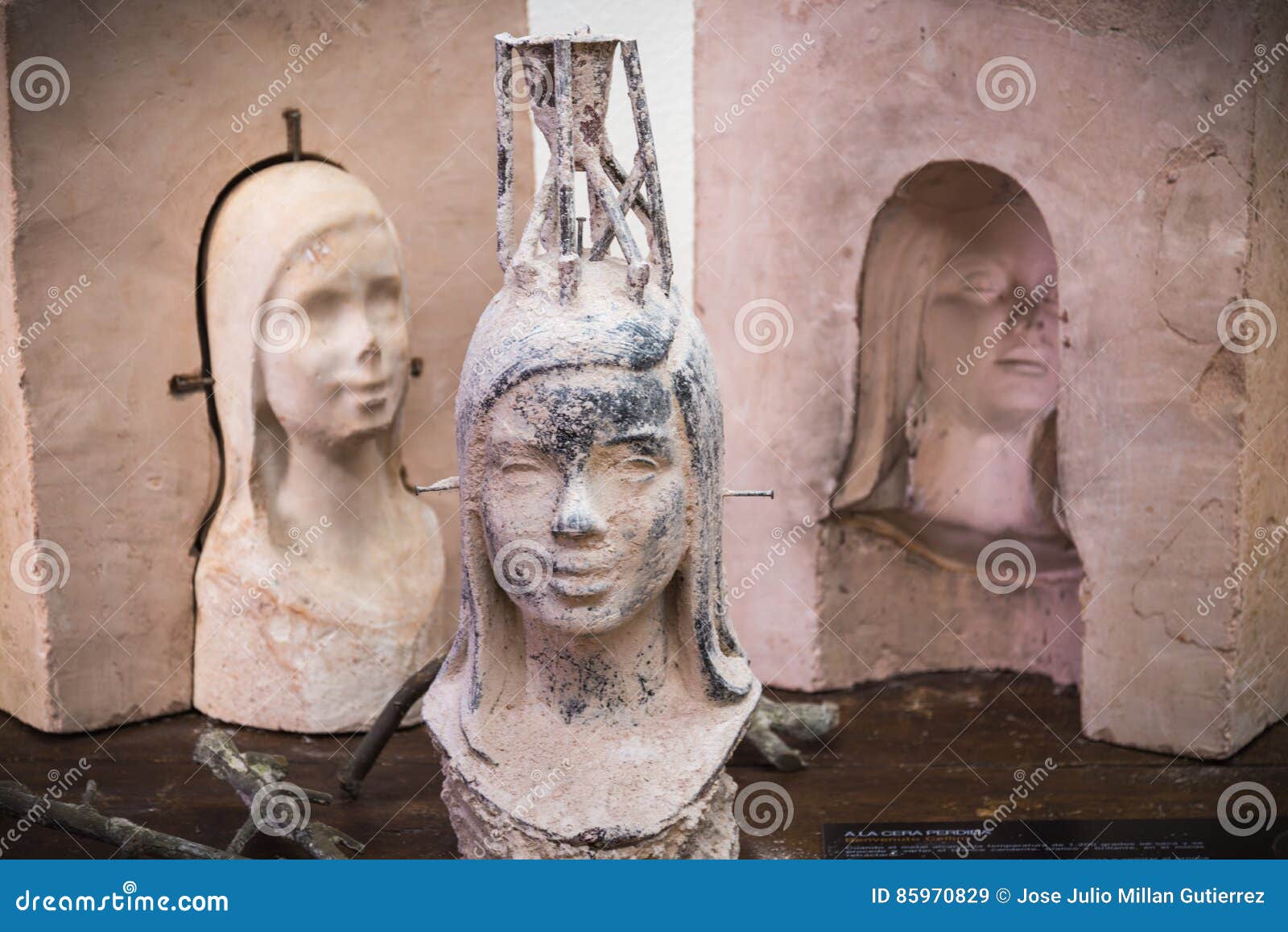 Palace editorial stock image. Image of route, palace - 85970829