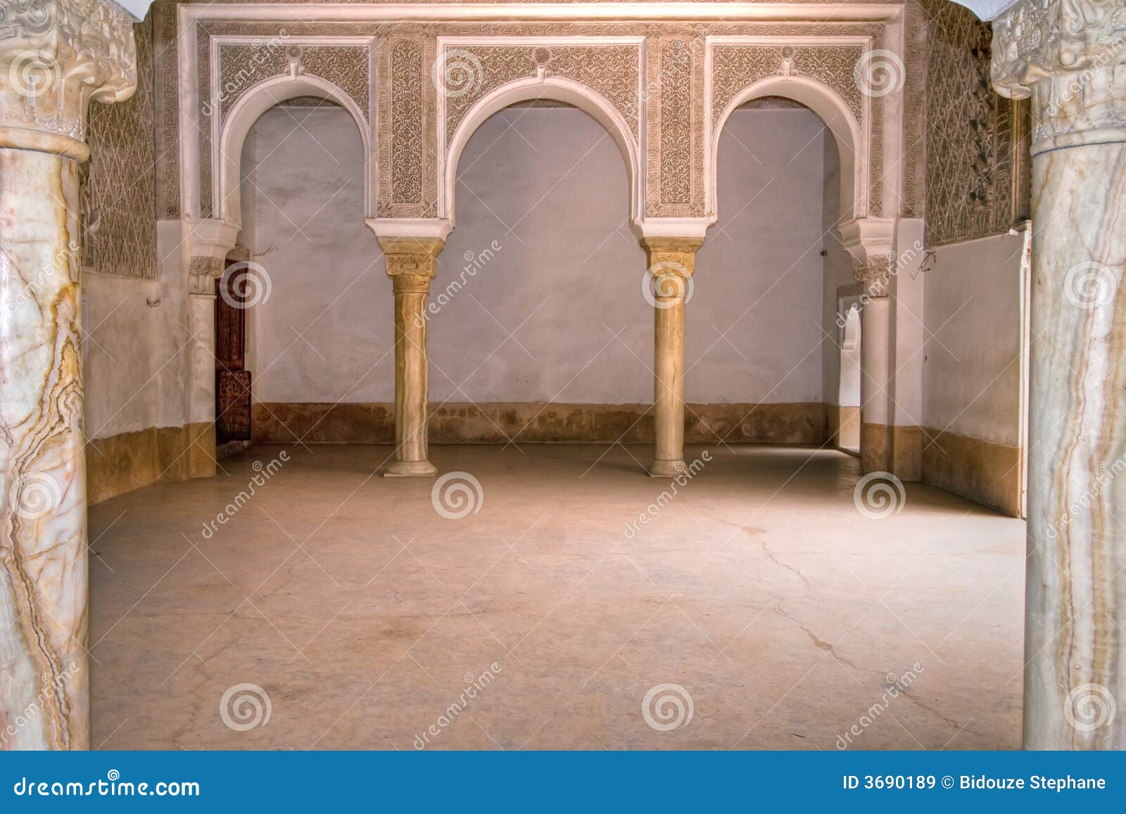 1,524 Palace Arabic Hall Stock Photos - Free & Royalty-Free Stock ...