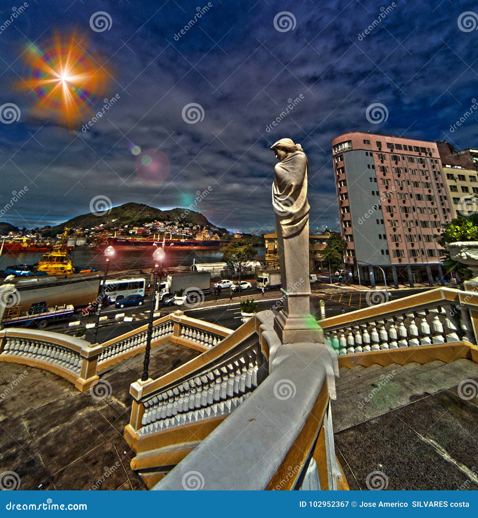 Saloom editorial photography. Image of palace, moom - 102952367