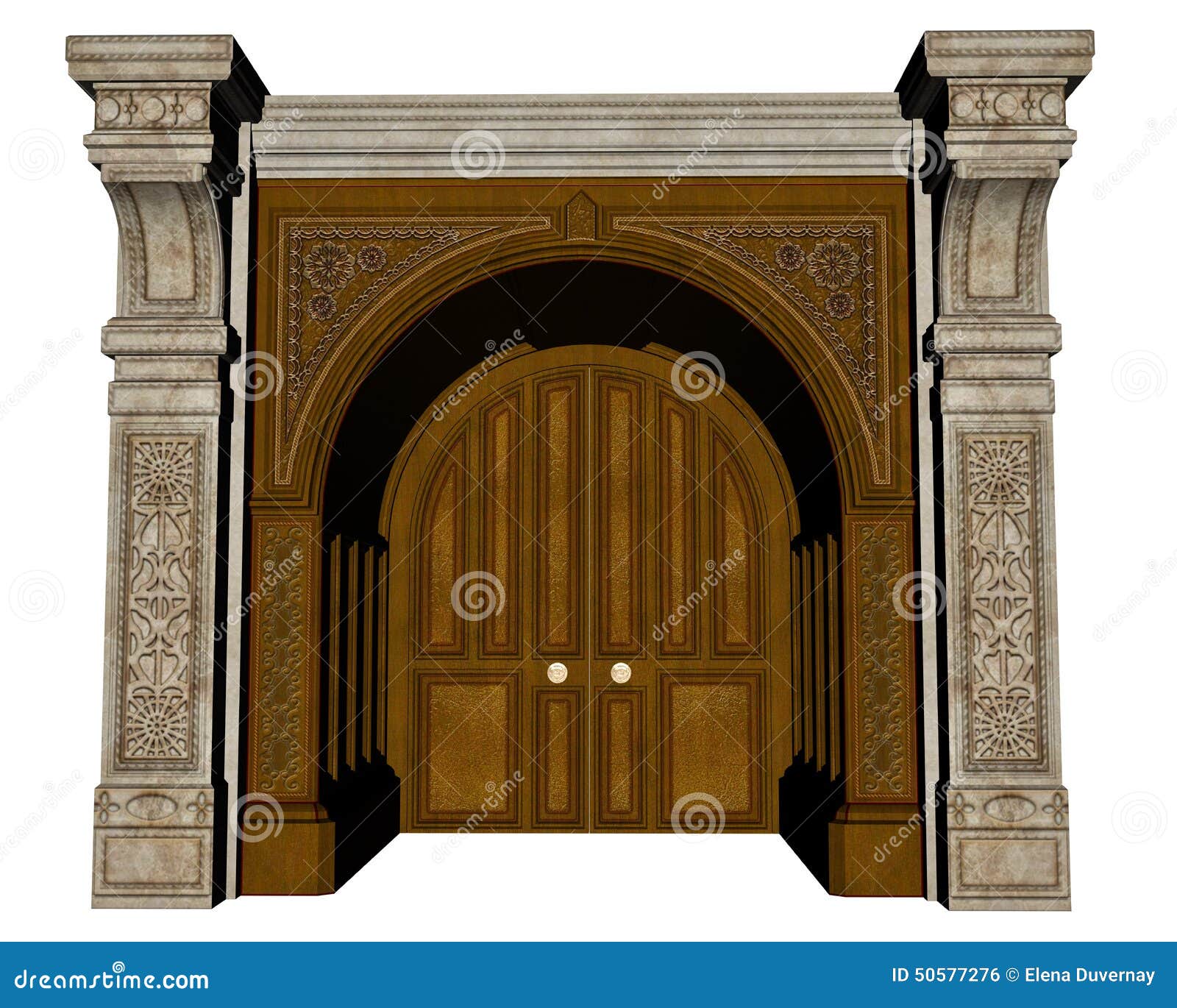 Entrance Render Stock Illustrations – 27,788 Entrance Render Stock ...