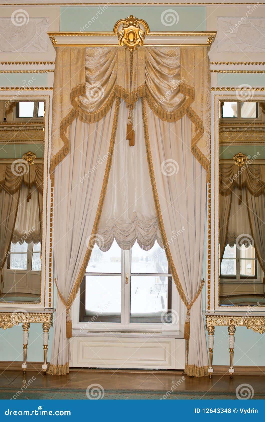 Palace interior editorial stock photo. Image of palace - 12643348