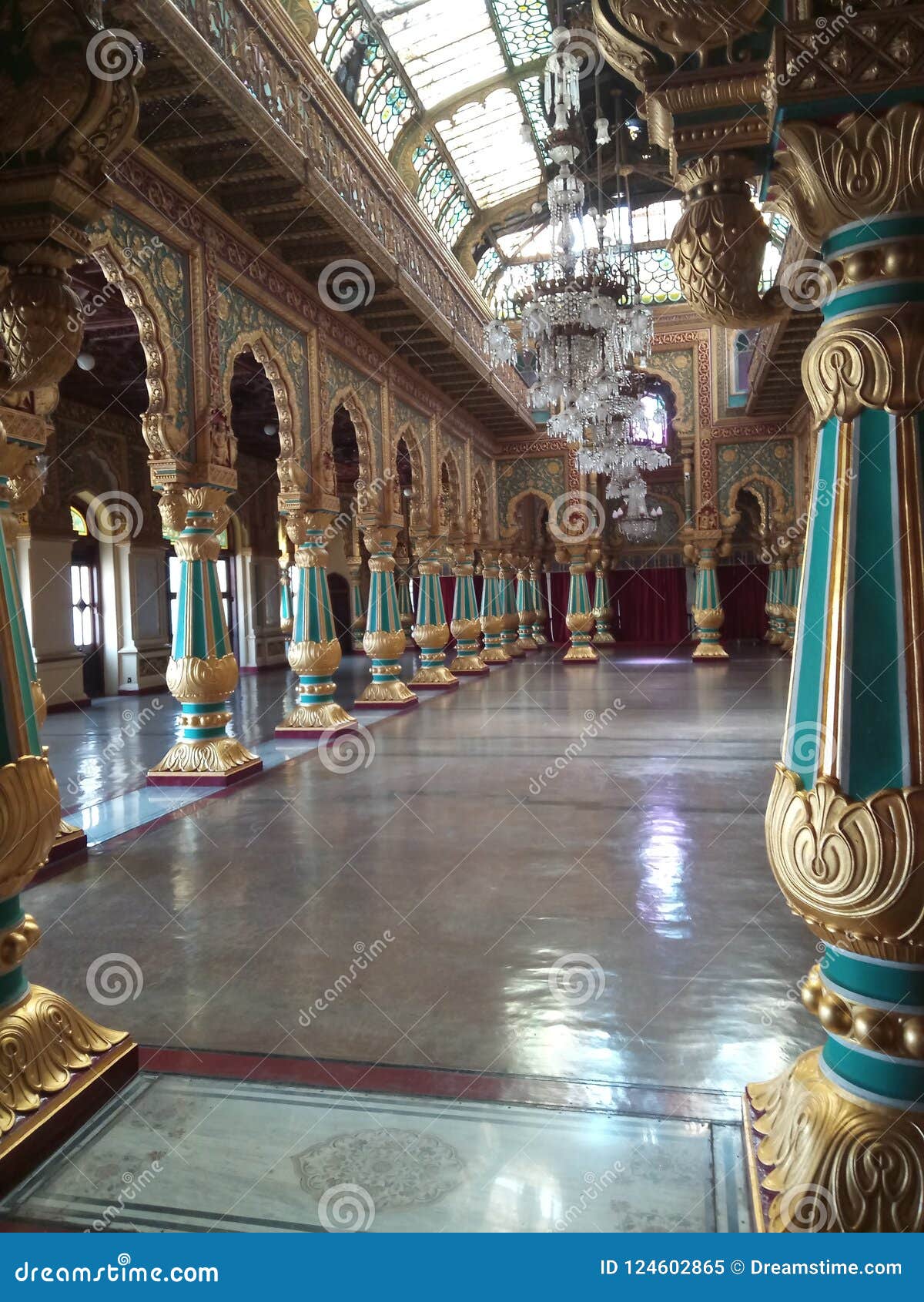 Palace Aramane Stock Photos - Free & Royalty-Free Stock Photos from ...