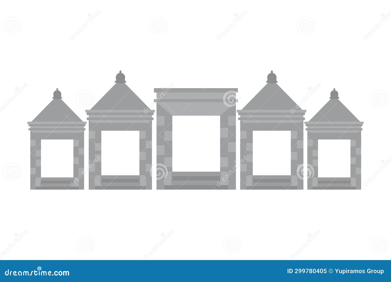 Penataran Cartoons, Illustrations & Vector Stock Images - 7 Pictures to ...