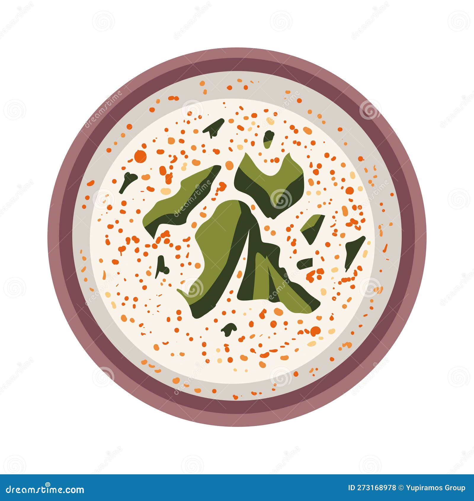 Panner Cartoons, Illustrations & Vector Stock Images - 71 Pictures to ...