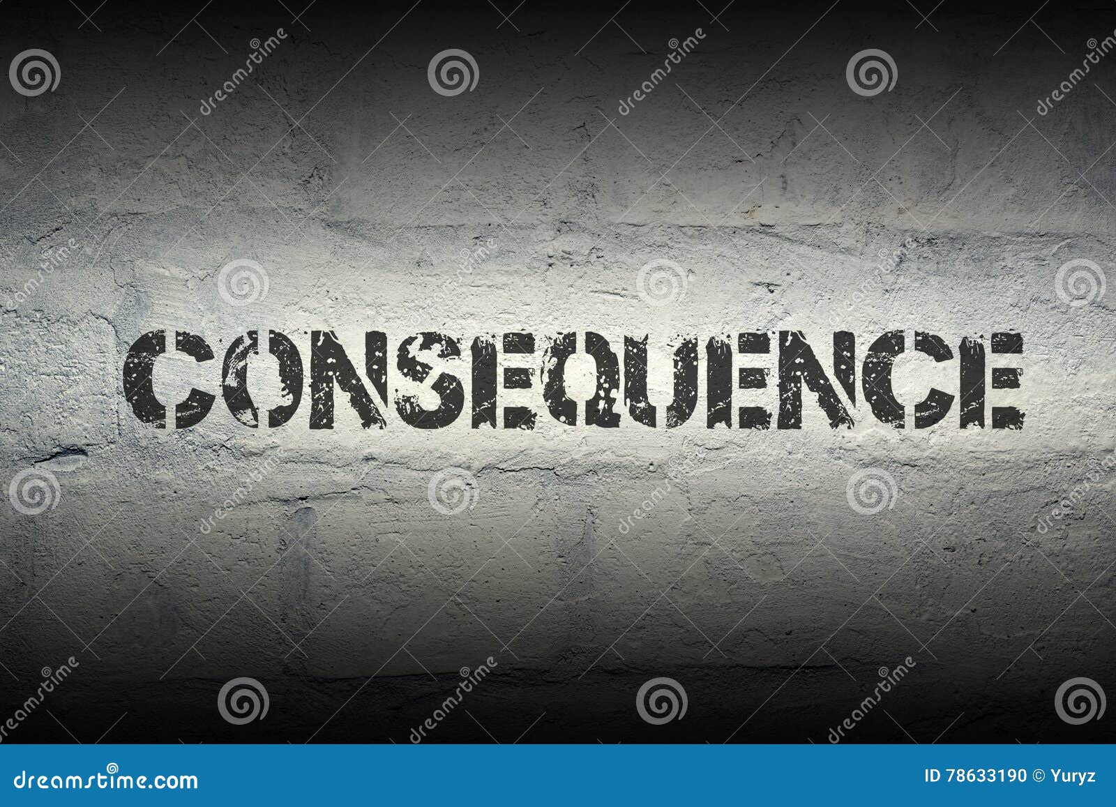 PALAVRA GR da consequência foto de stock. Imagem de rescaldo - 78633190