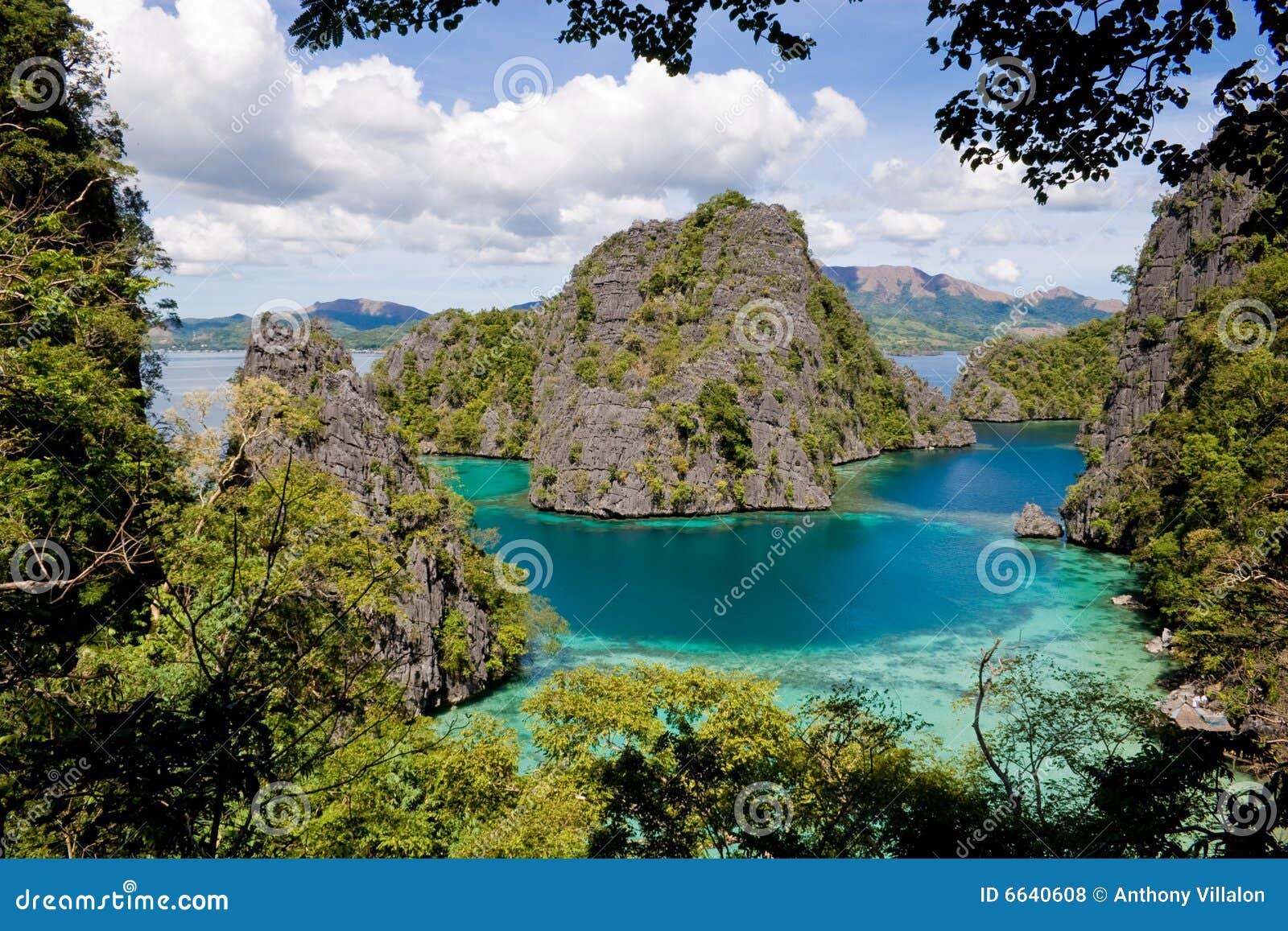 Royalty Free Images, Cartoons, Illustrations And Photos Designed By ...