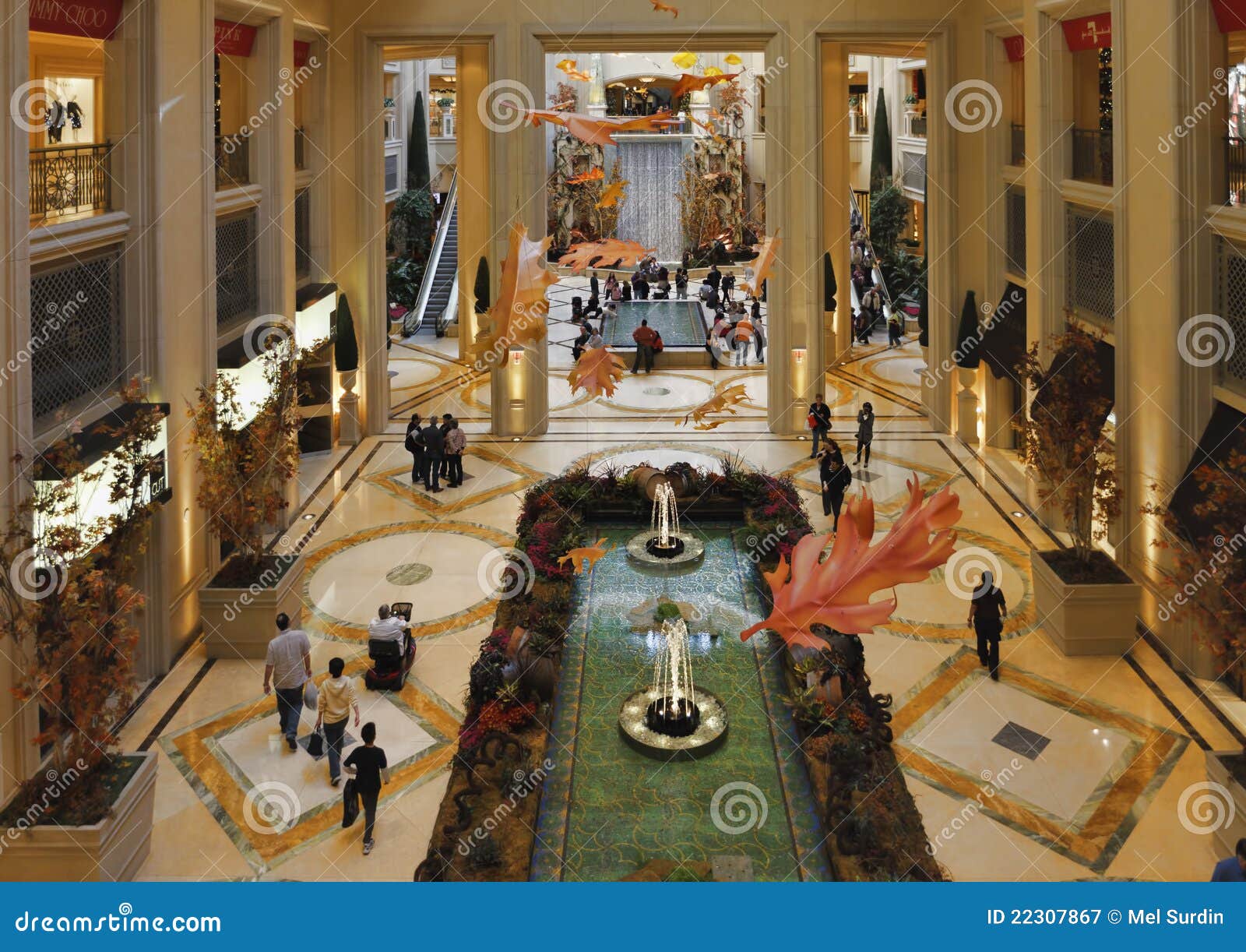 Palazzo editorial photography. Image of luxury, marble - 22307867