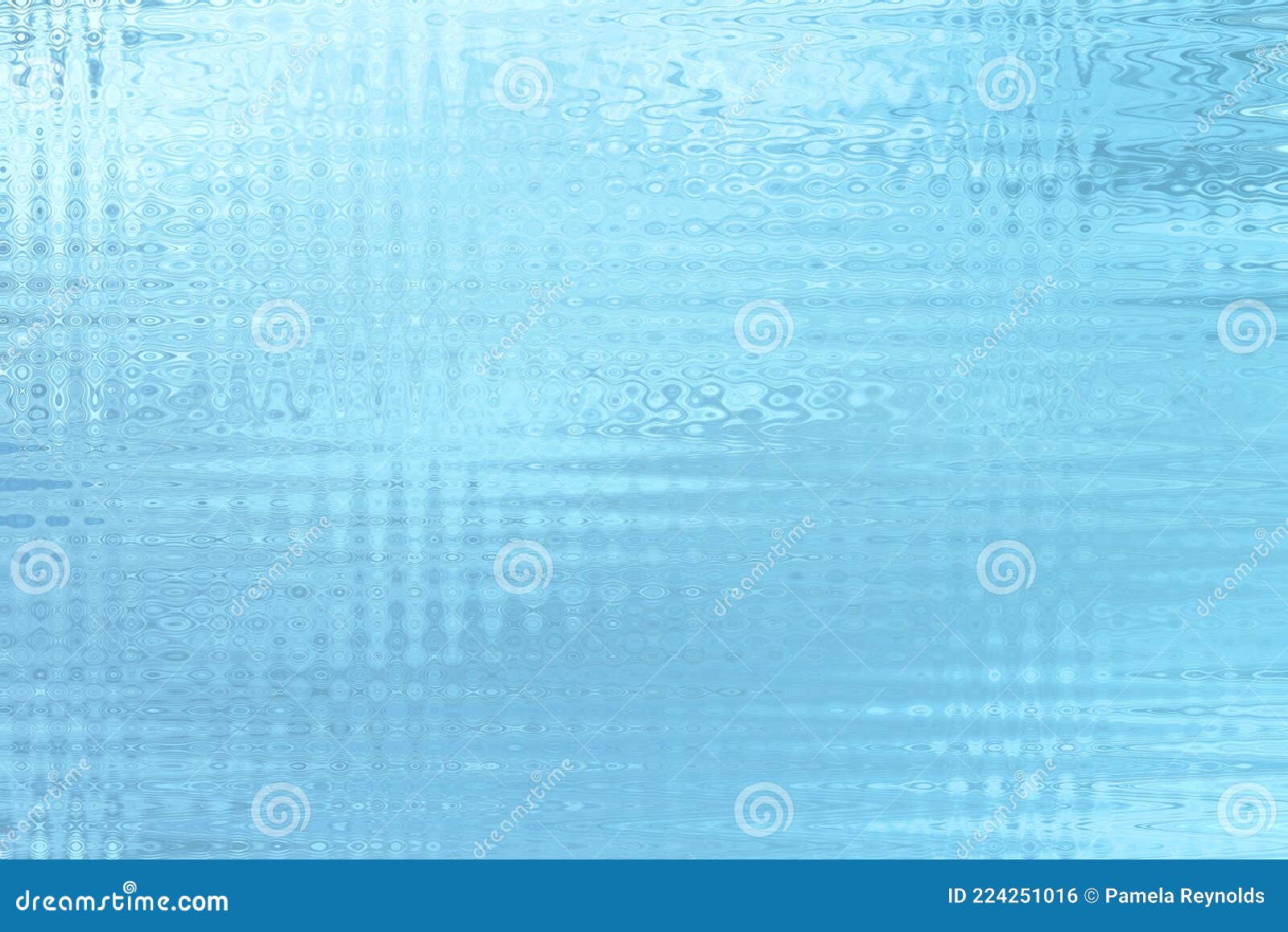 Aqua Abstract Background. Blue Abstract Backgrounds Royalty-Free Stock ...