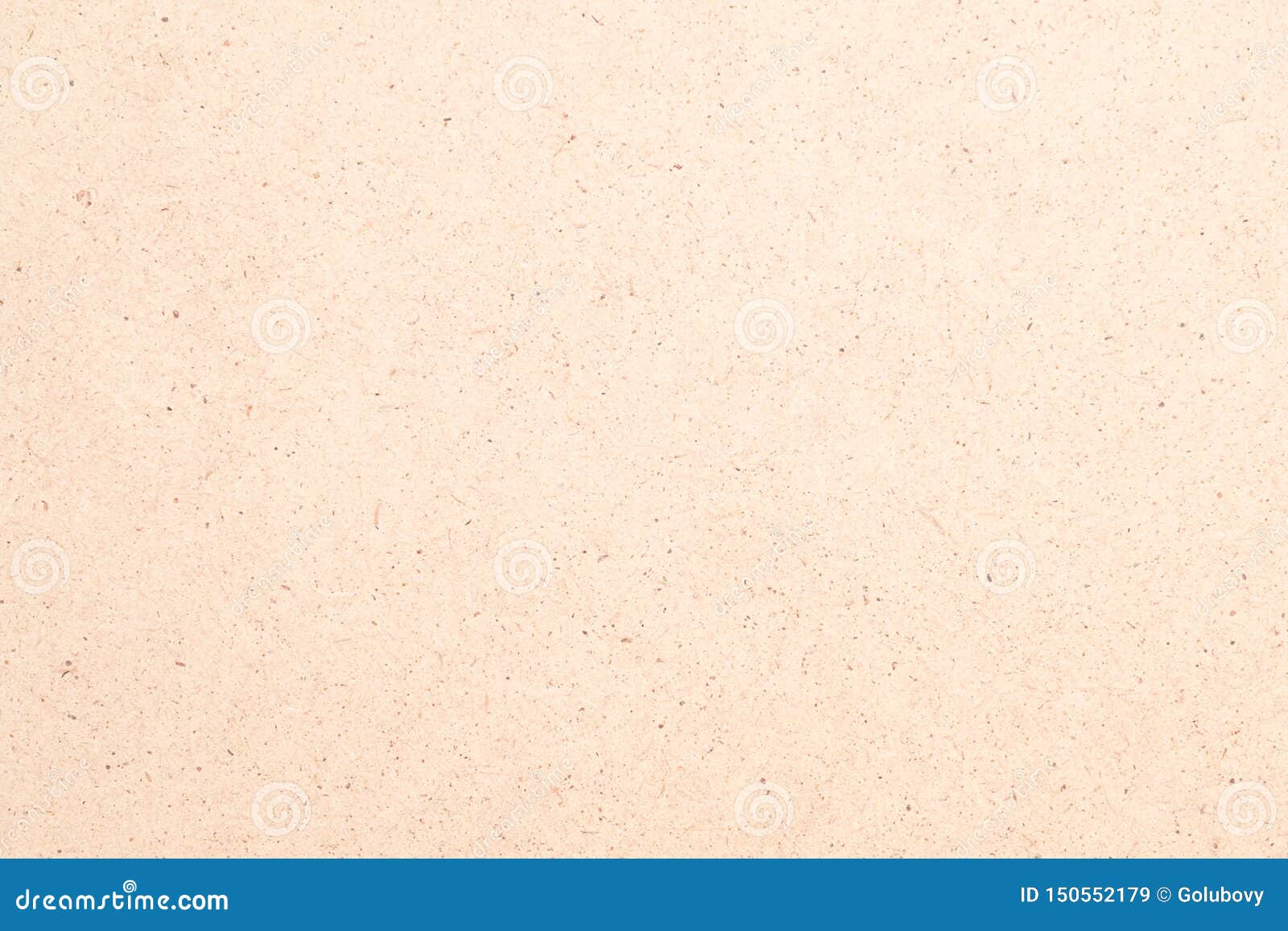 Pale Beige Plywood Texture Abstract Background Stock Image - Image of ...