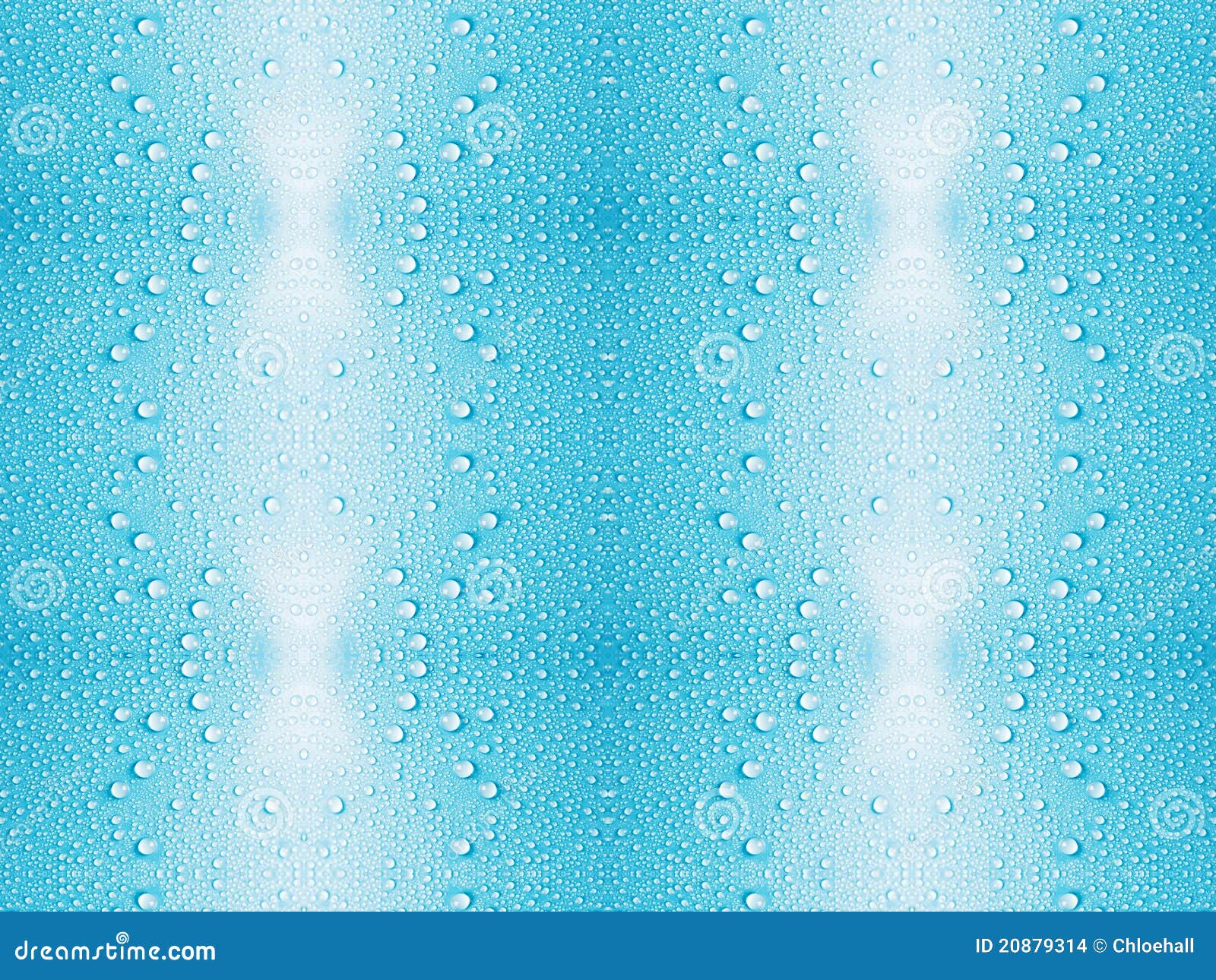 Pale blue background stock photo. Image of fluid, painting - 20879314