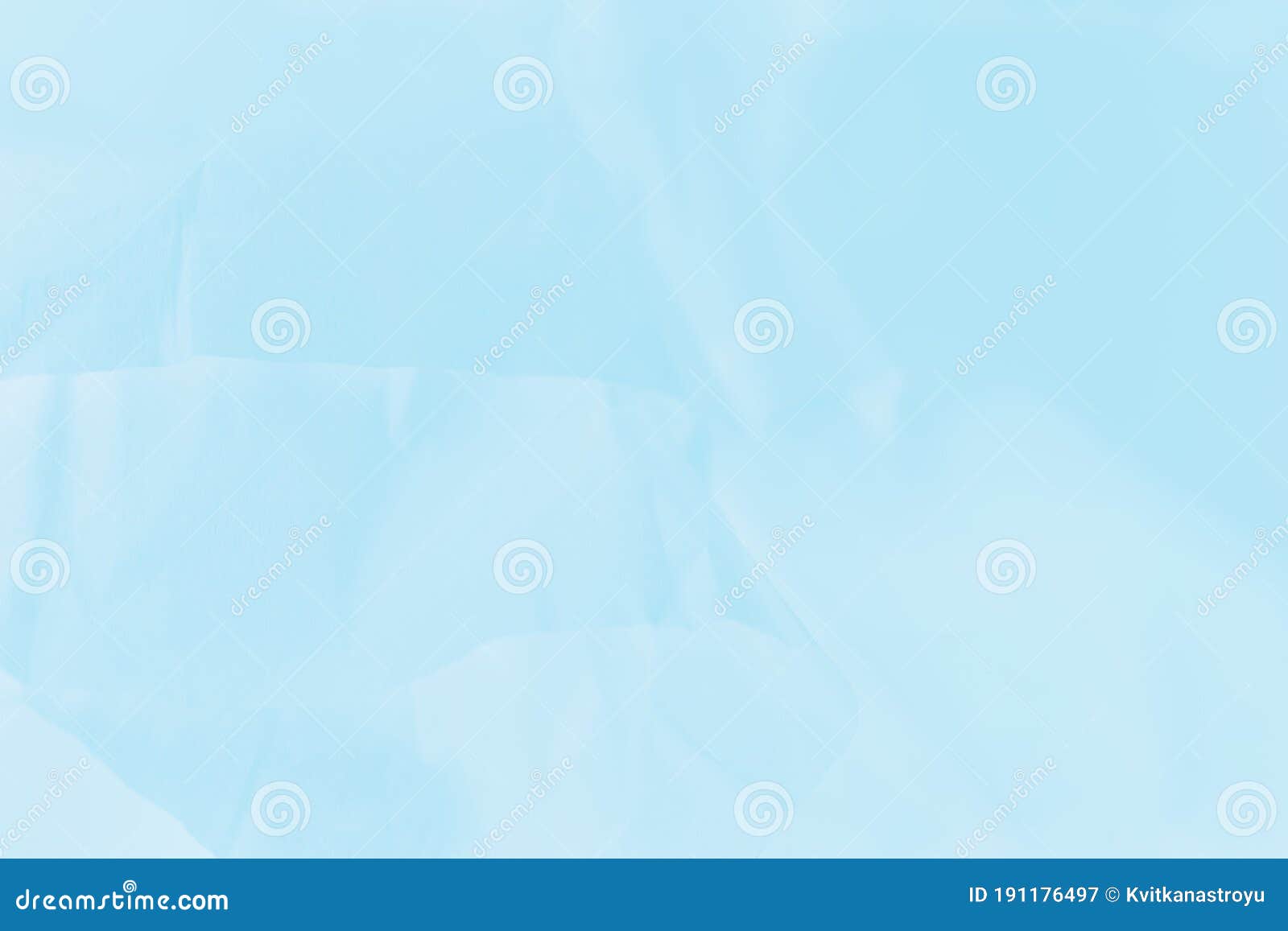 Pale Blue Color Abstract Background, Blue Wallpaper Stock Image - Image ...