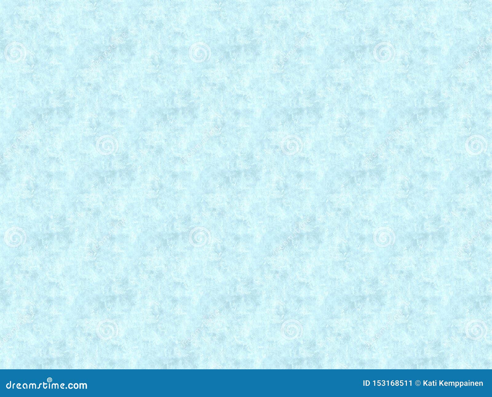 Pale Blue Faint Pattern Texture Background Stock Illustration ...