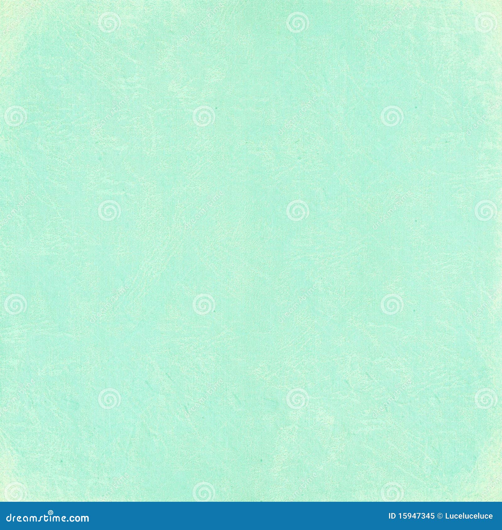 Pale blue leather texture stock image. Image of simple - 15947345