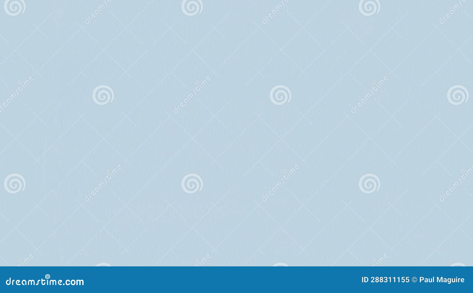 Pale Blue Painted Wall Texture, Seamless Repeating Pattern Stock Image ...