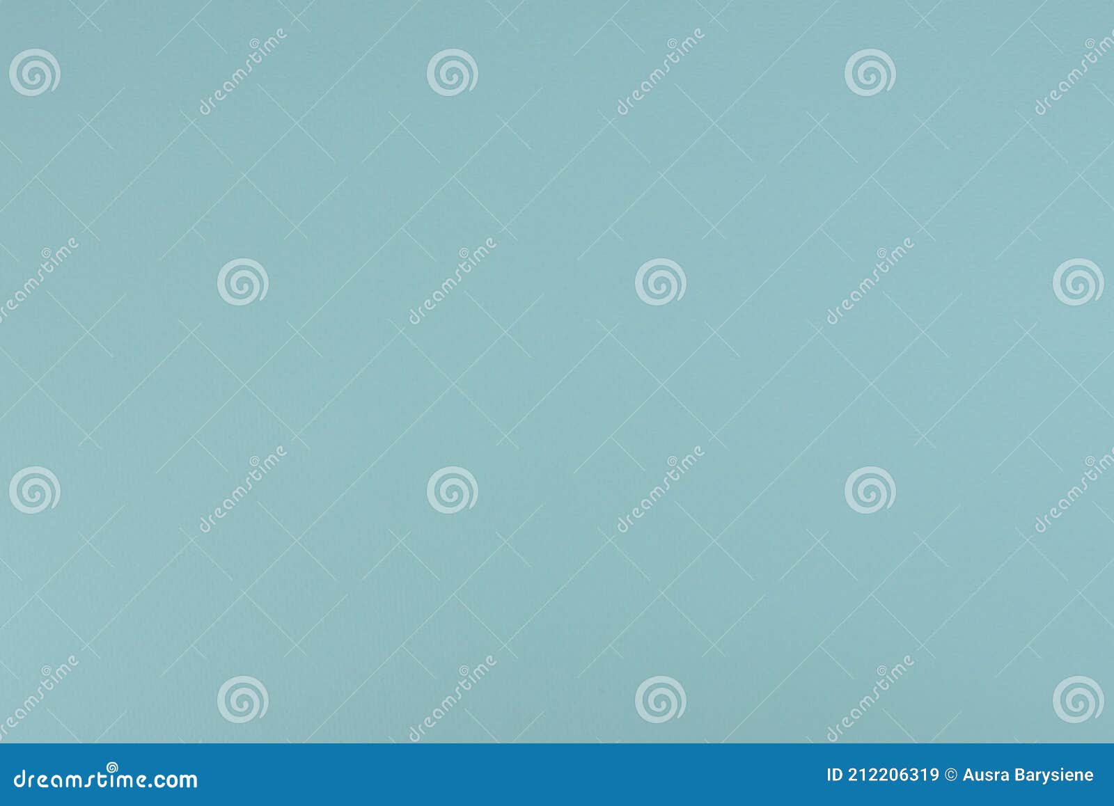 Pale Blue Paper Background. Sky Blue Colour Paper Texture Stock Image ...