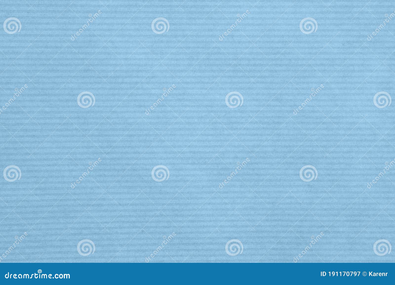 Pale Blue Plush Lined Fabric Background Stock Image - Image of textured ...