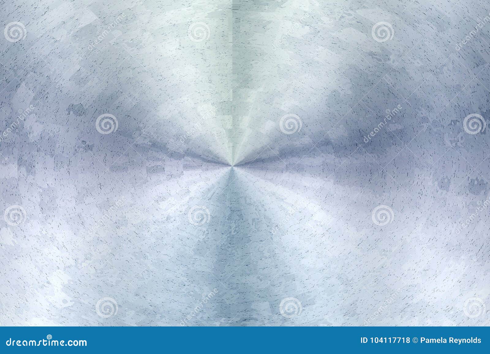 Pale Blue Reflective Squared Background Photo stock - Image du places ...