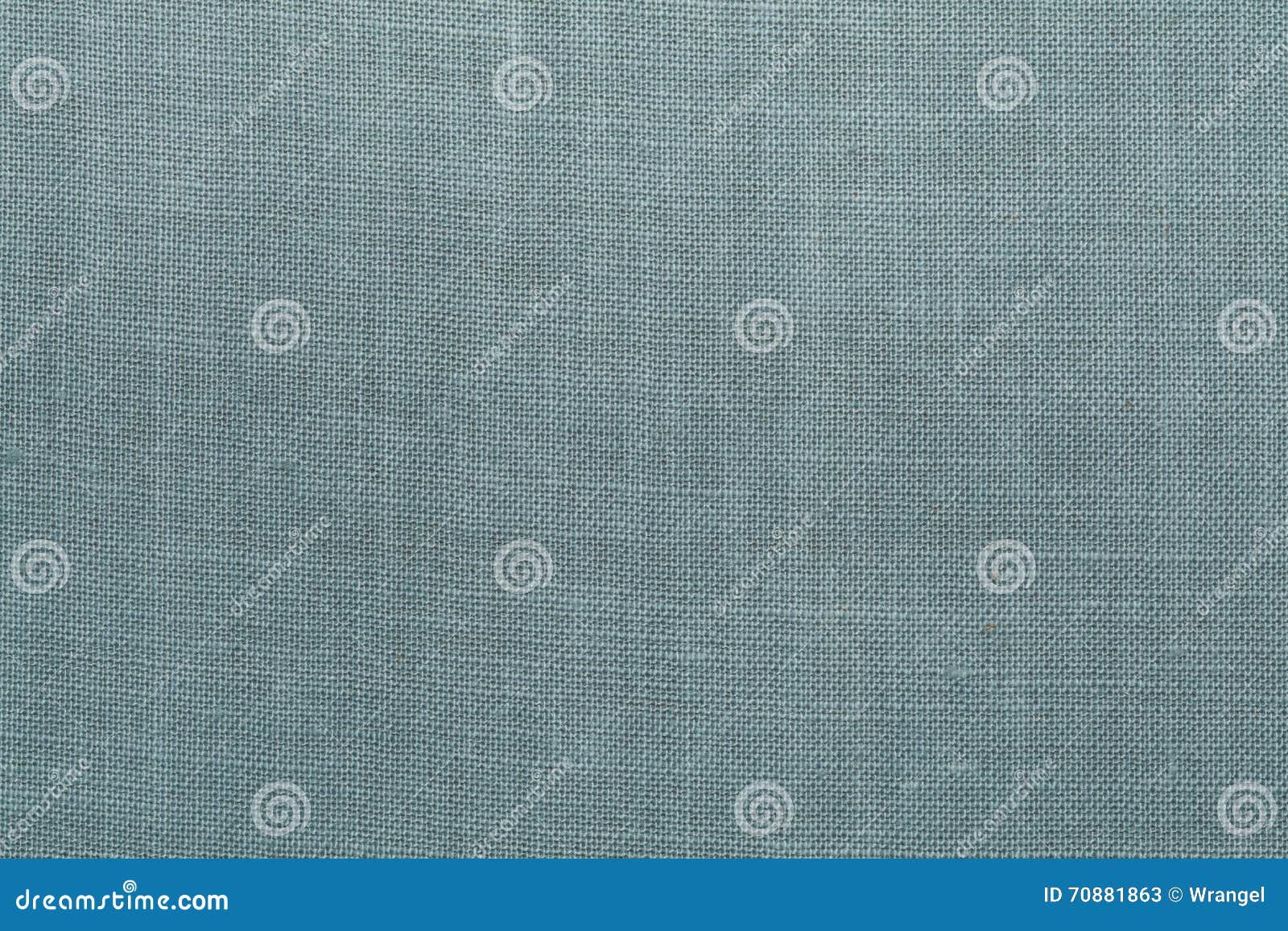 Pale blue textile texture stock image. Image of fabric - 70881863