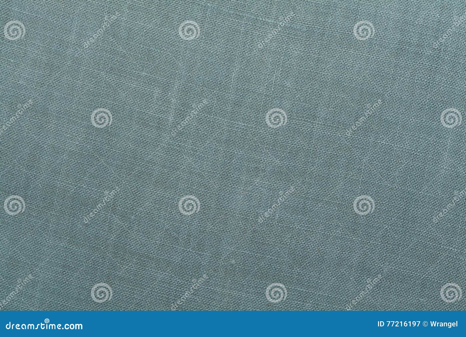 Pale blue textile texture stock image. Image of fabric - 77216197