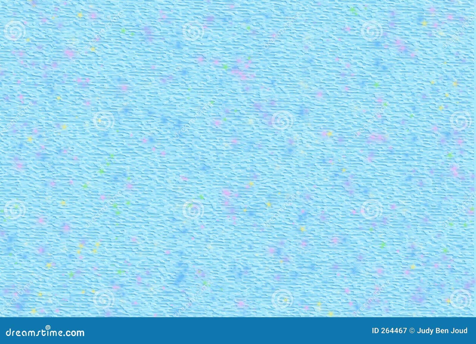 362 Pale Stars Stock Photos - Free & Royalty-Free Stock Photos from ...