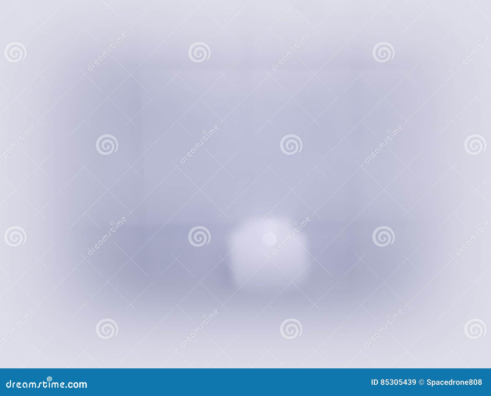 Pale Bokeh Object Background Stock Illustrations – 4 Pale Bokeh Object ...