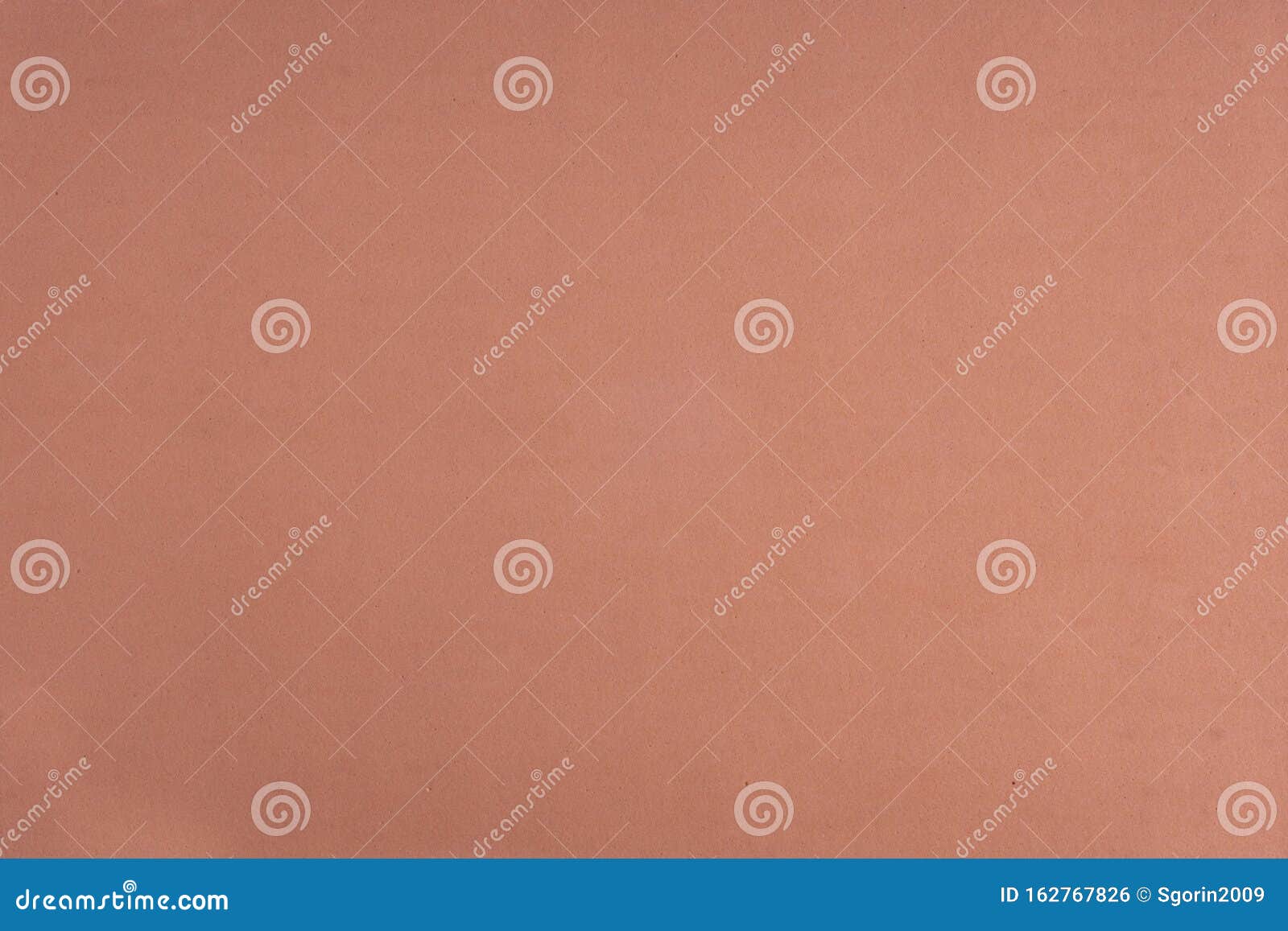 The Pale Colored Textured Background Stock Photo - Image of brown, pale ...