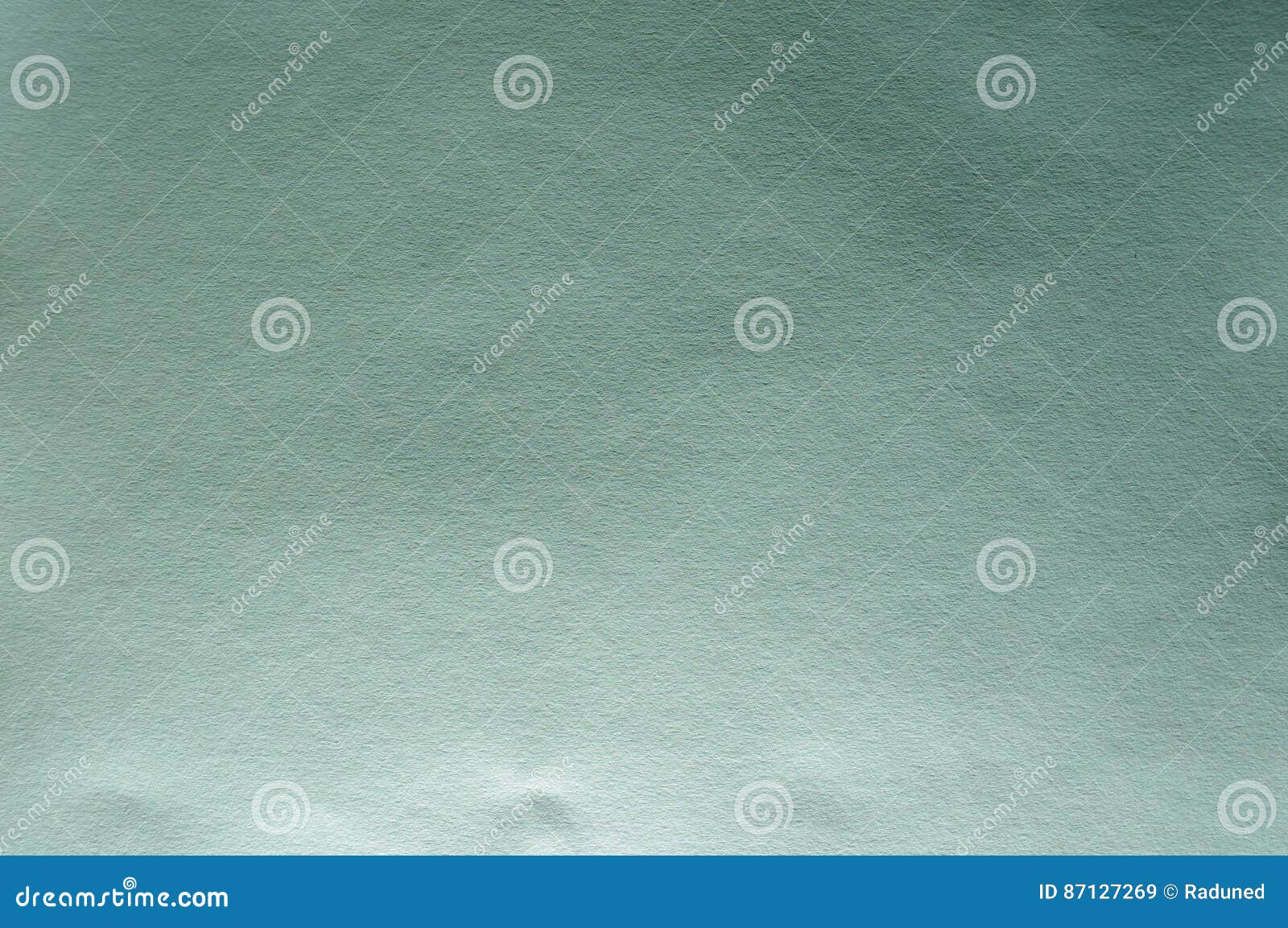 Pale Cyan Color Paper Texture Real Imagen de archivo - Imagen de azul ...