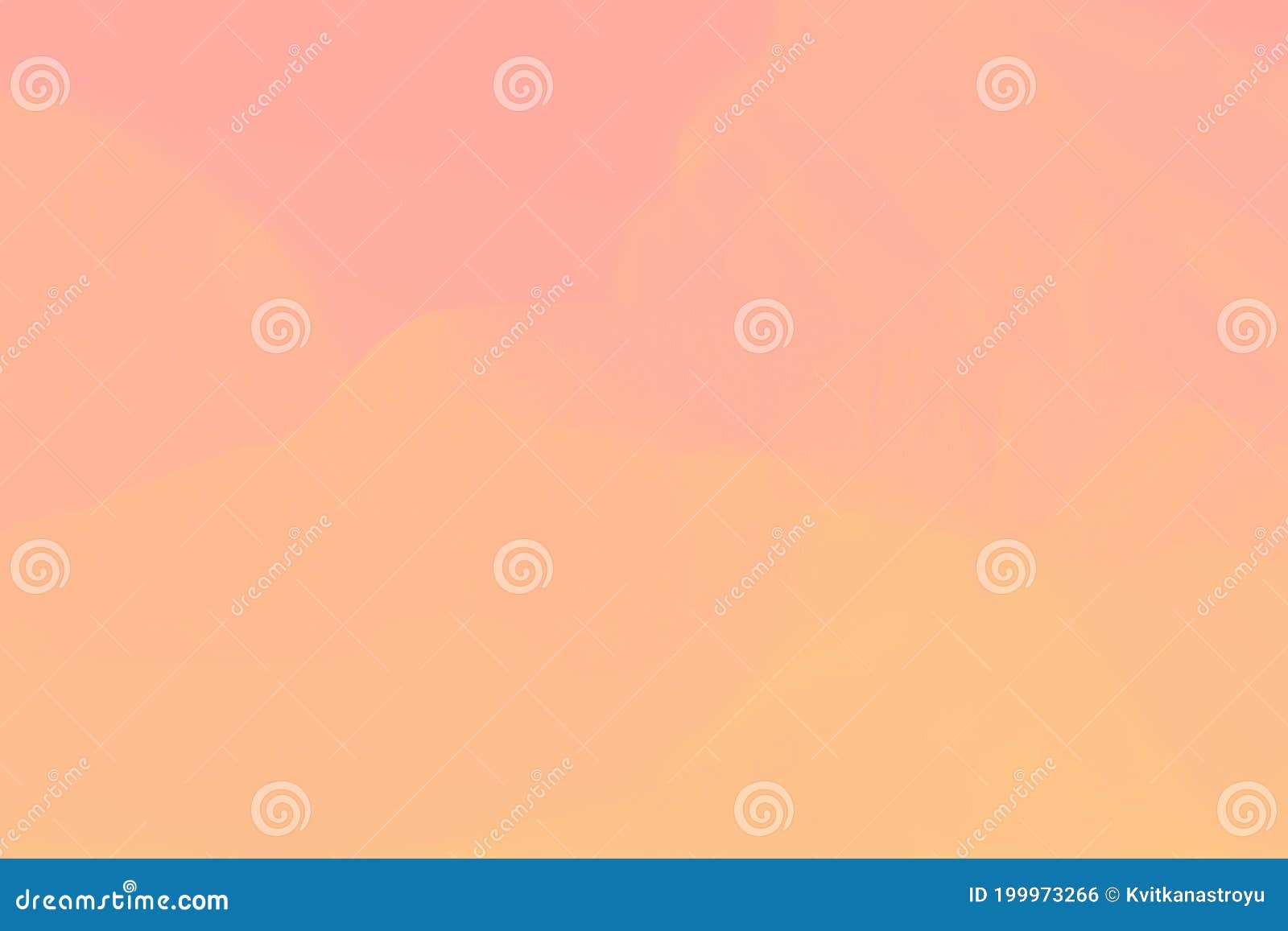 Pale Delicate Blurred Pink and Peach Color Abstract Background Stock ... Pale Delicate Blurred Pink and Peach Color Abstract Background Stock ...