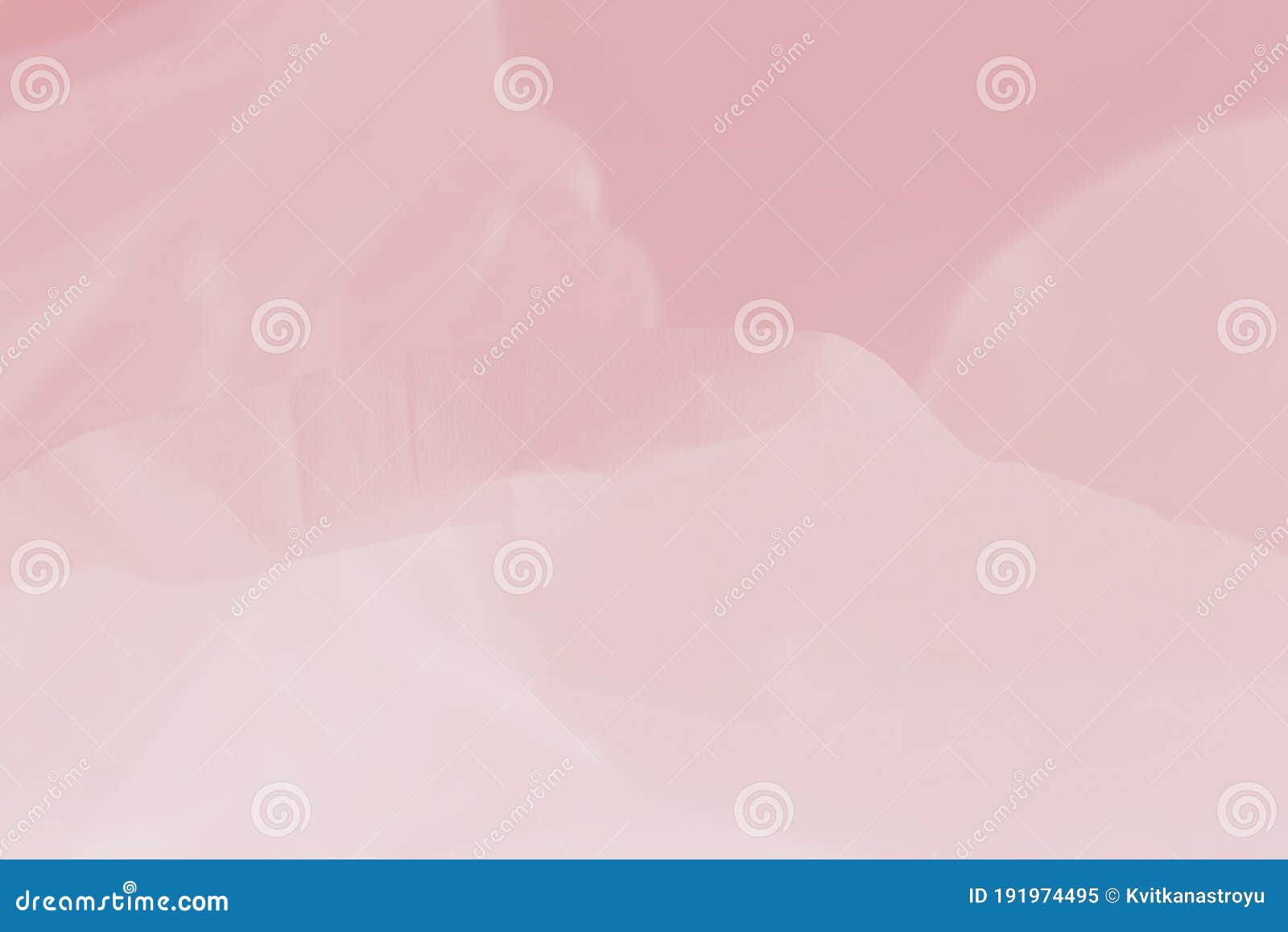 Pale Delicate Blurred Watercolor Pink Abstract Background Stock Image ... Pale Delicate Blurred Watercolor Pink Abstract Background Stock Image ...