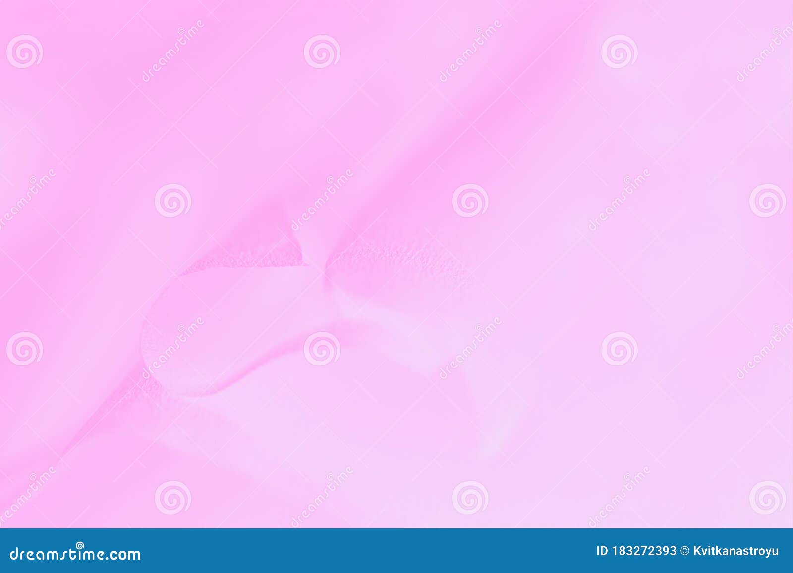 Pale Delicate Soft Pink Gradient Abstract Background. Fabric Background ... Pale Delicate Soft Pink Gradient Abstract Background. Fabric Background ...