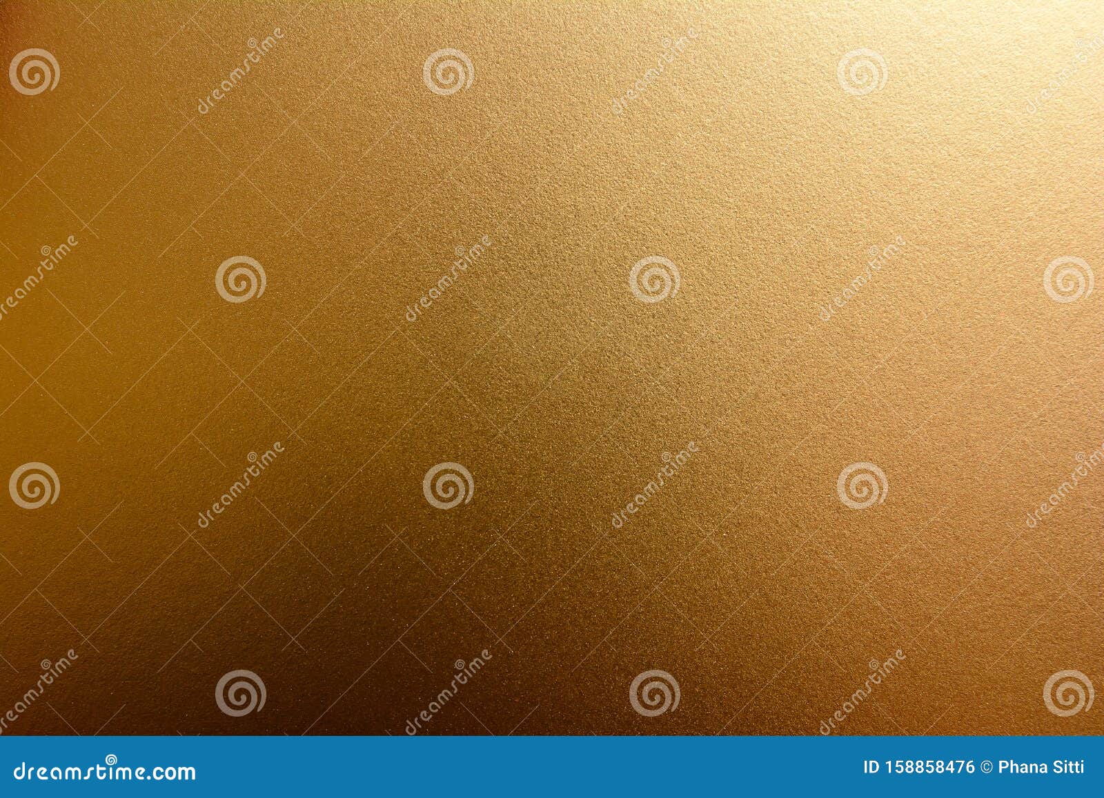Brown Gold Texture Background Stock Photo - Image of metal, luxury ...